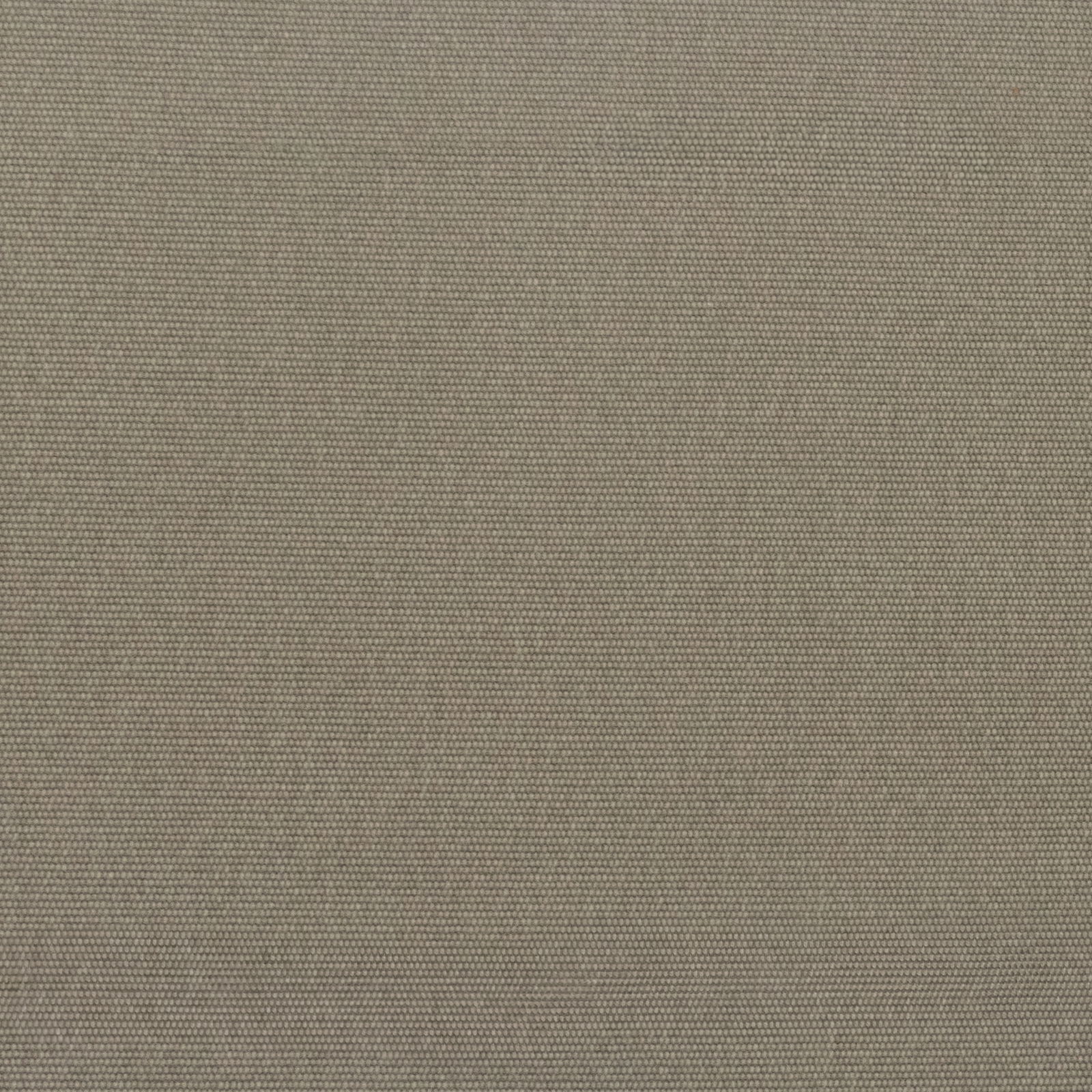 RK Classics Reno Ash Fabric | OnlineFabricStore