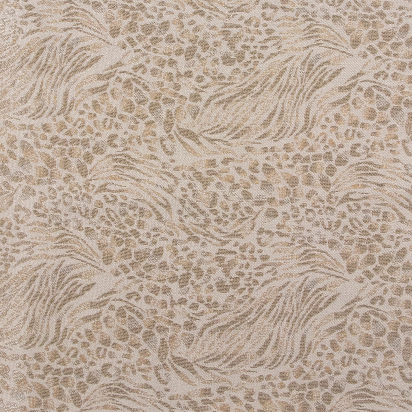 RK Classics Charleston Clay Fabric | OnlineFabricStore