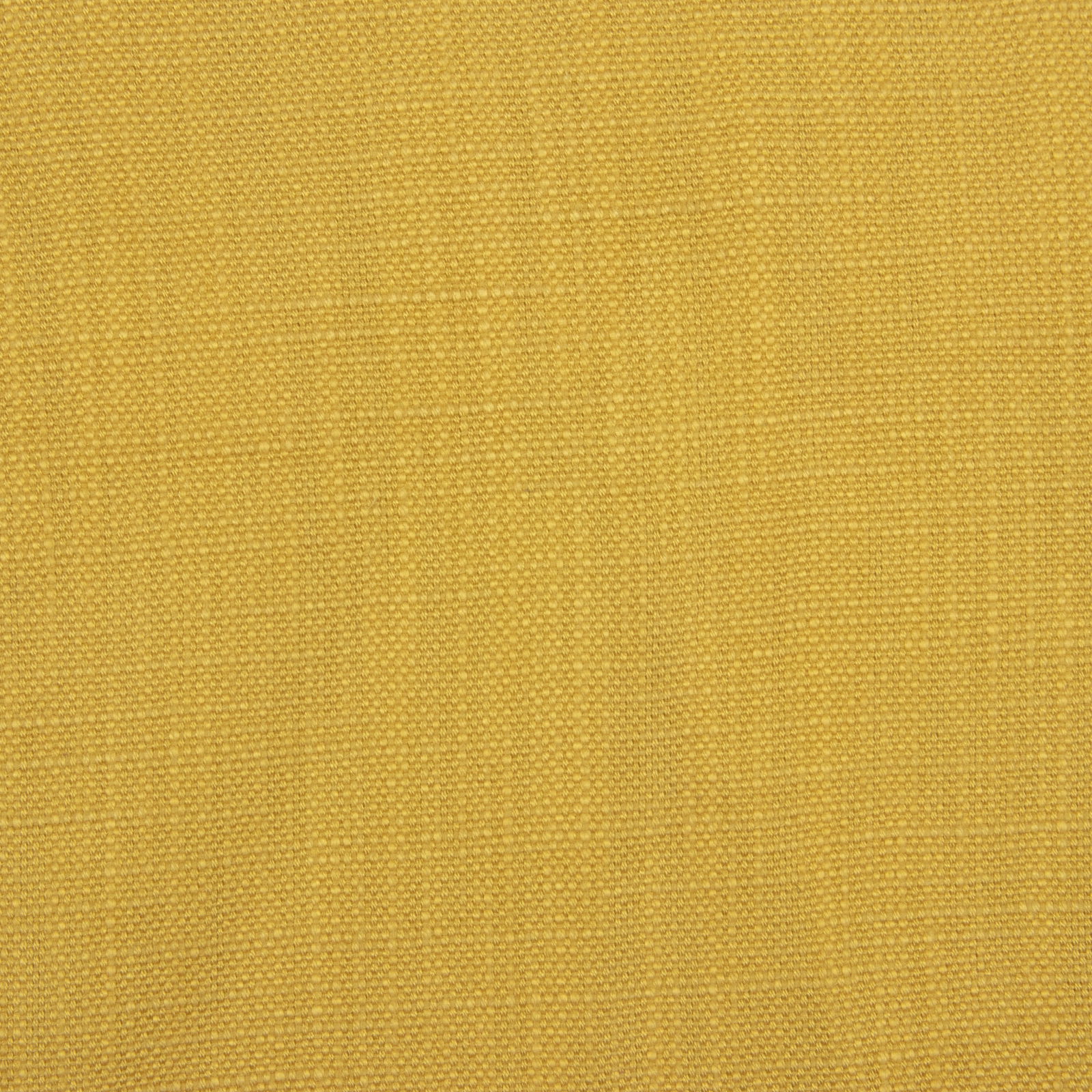 RK Classics Samba Nugget Fabric | OnlineFabricStore