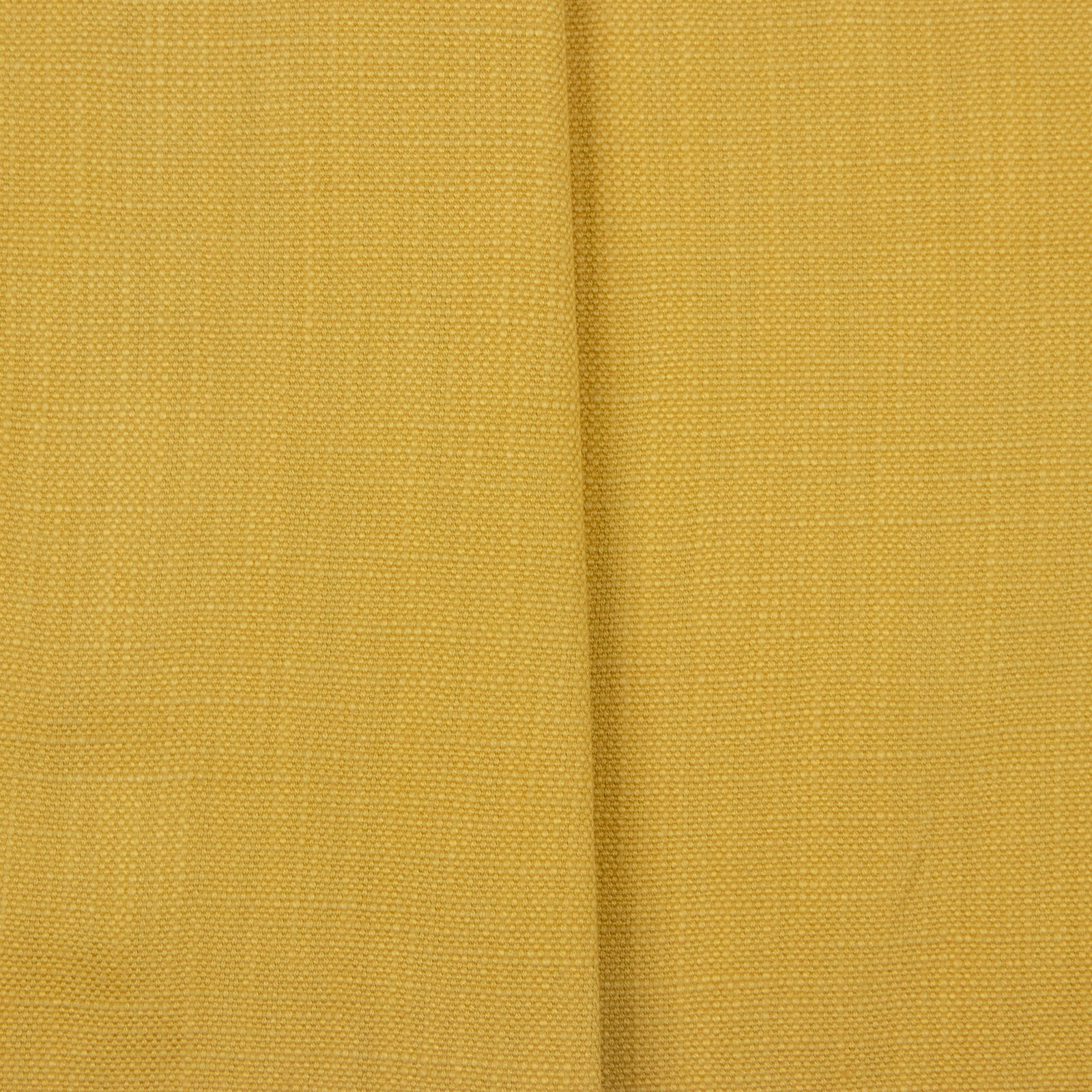 RK Classics Samba Nugget Fabric | OnlineFabricStore