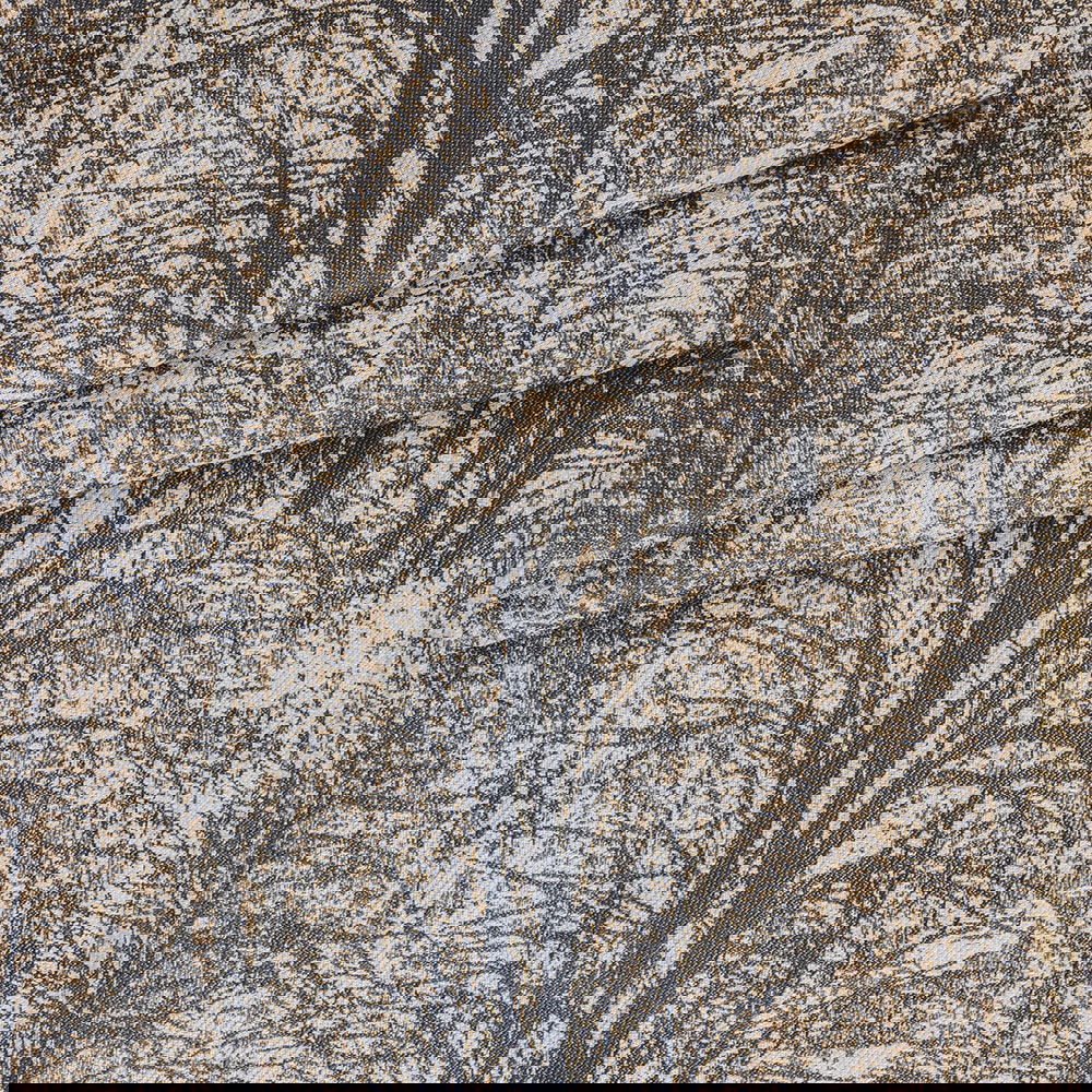 RK Classics Trees Camo Fabric | OnlineFabricStore