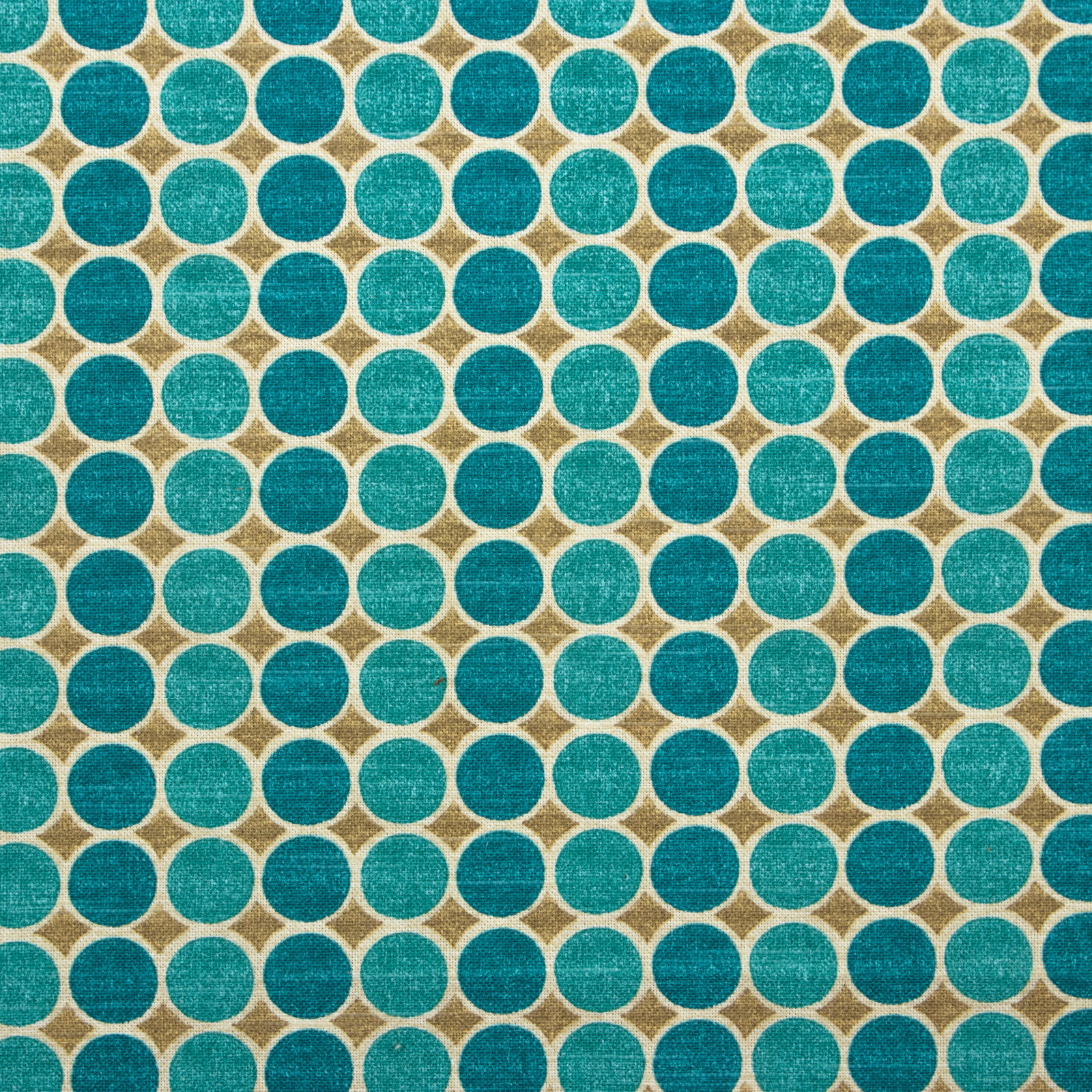 RK Classics Round Trip Jade Fabric | OnlineFabricStore