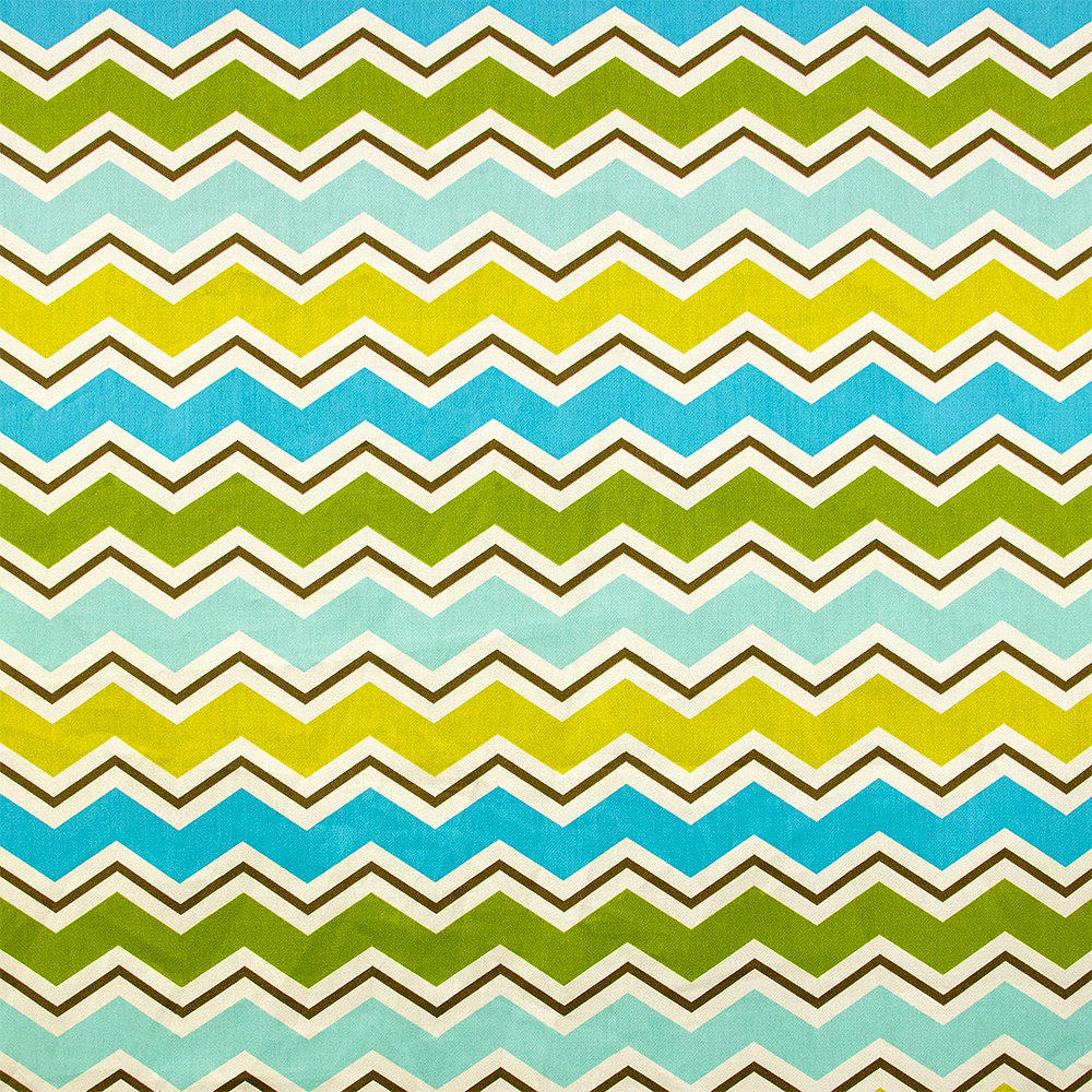RK Classics Cutting Edge Meadows Fabric | OnlineFabricStore