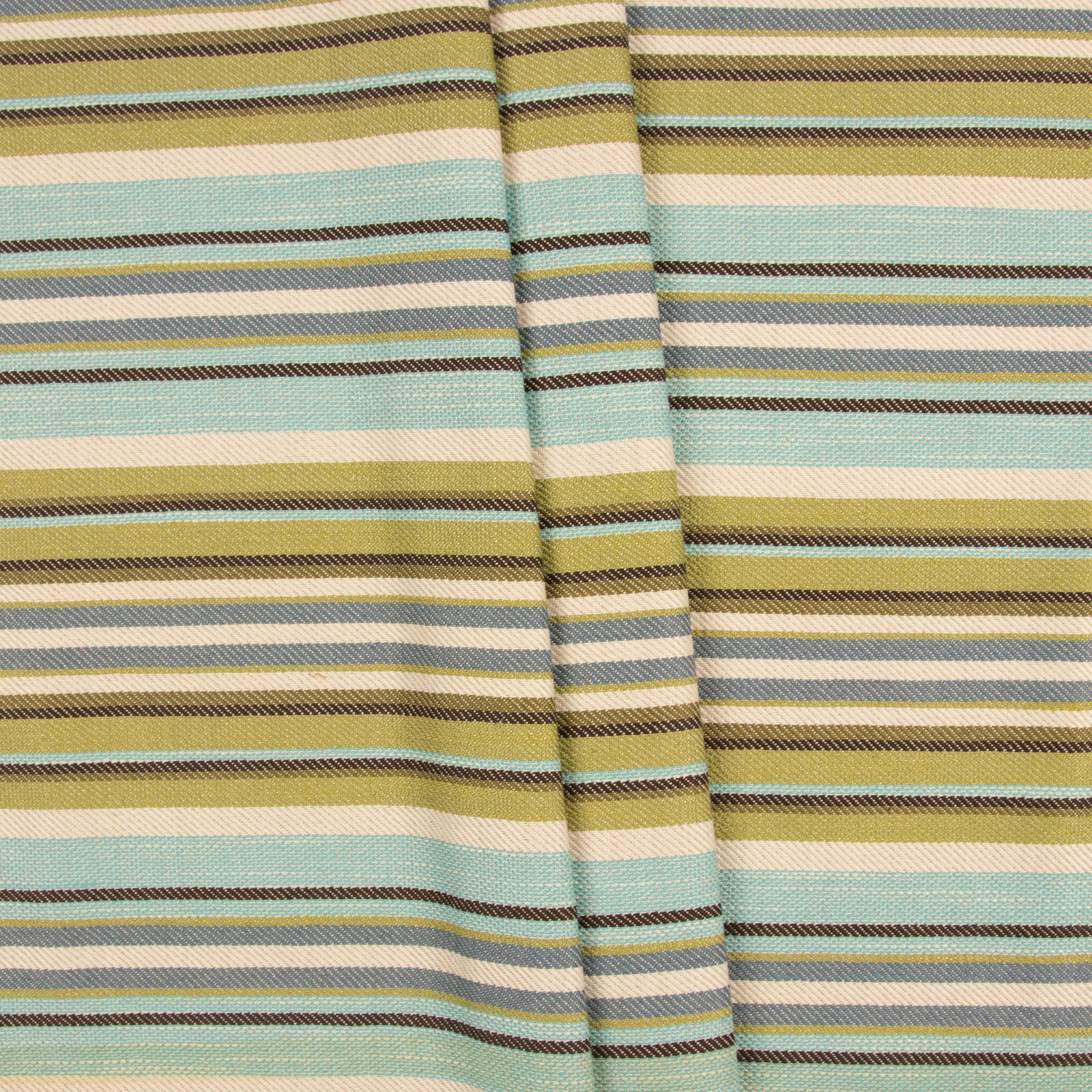 RK Classics Solar Stripe Capri Fabric | OnlineFabricStore