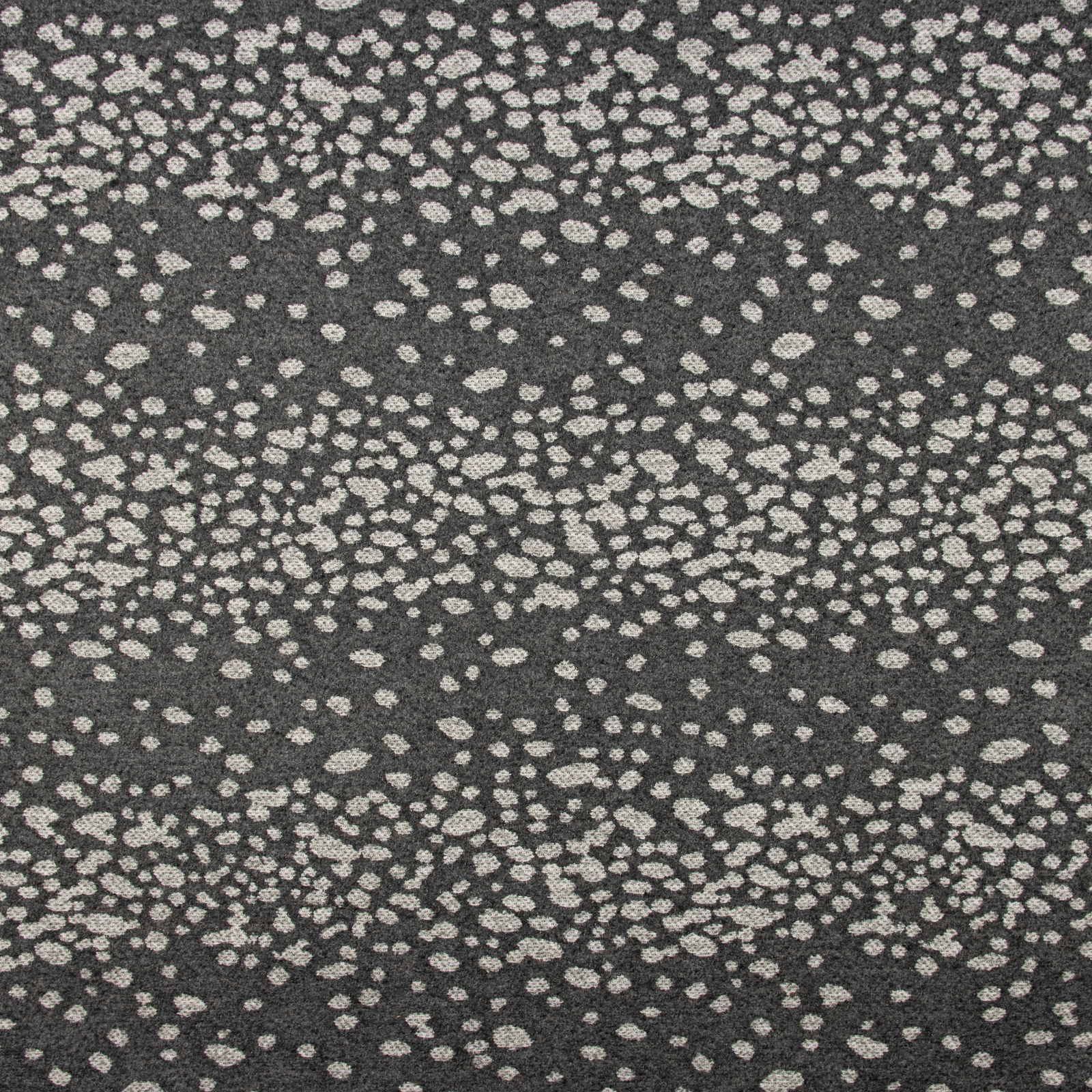 RK Classics Madden Polka Dots Slush Fabric | OnlineFabricStore