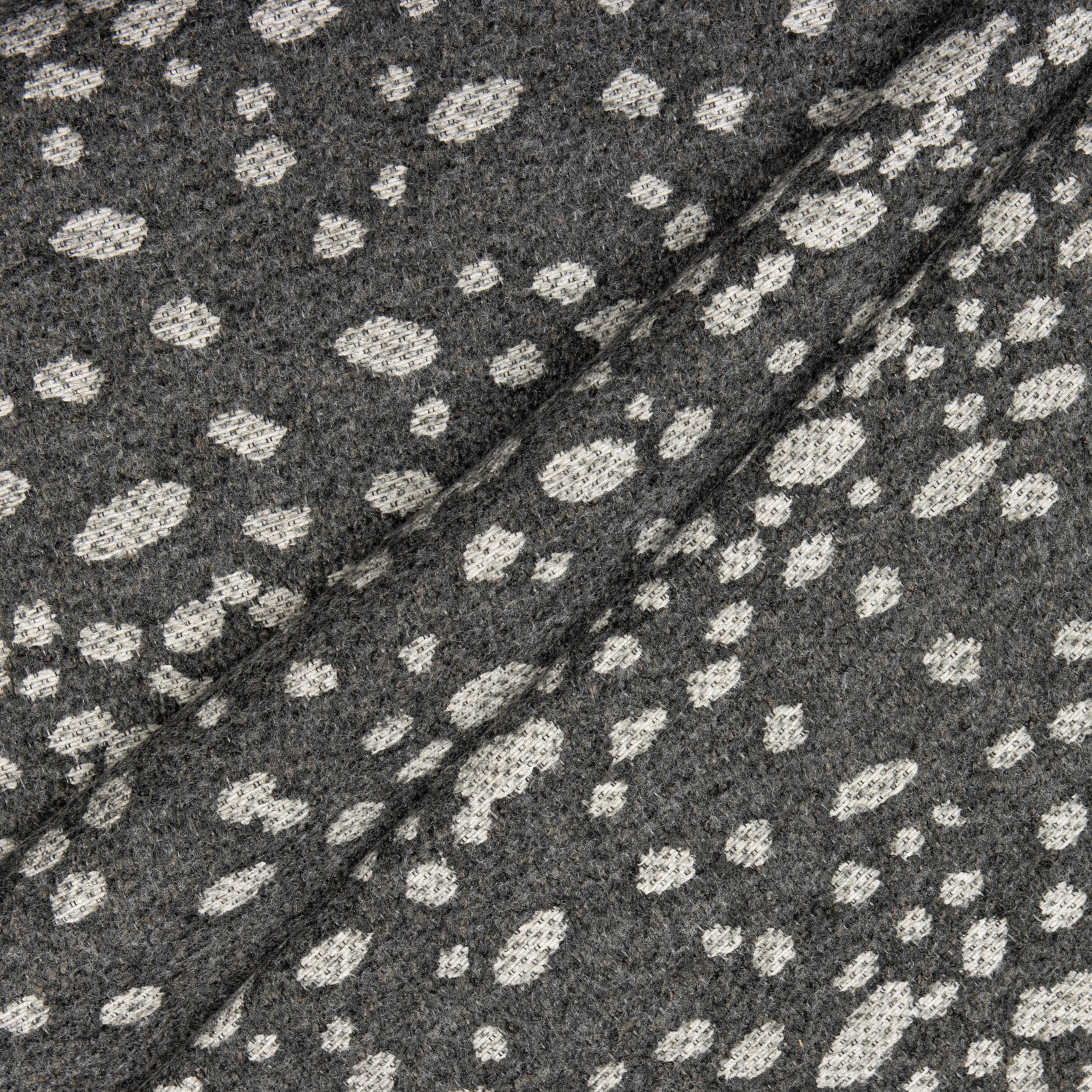 RK Classics Madden Polka Dots Slush Fabric | OnlineFabricStore