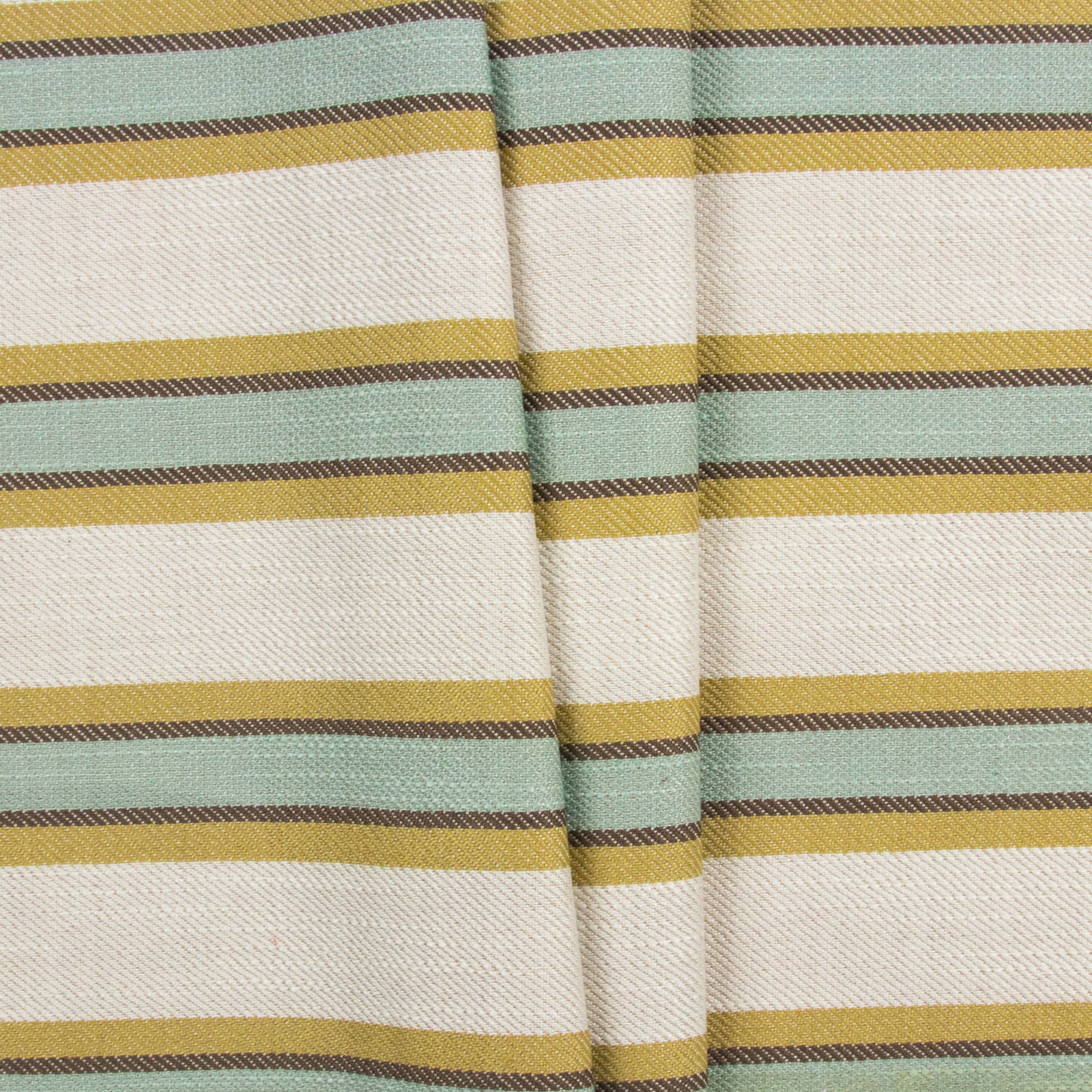 RK Classics Griffon Striped Spring Fabric | OnlineFabricStore