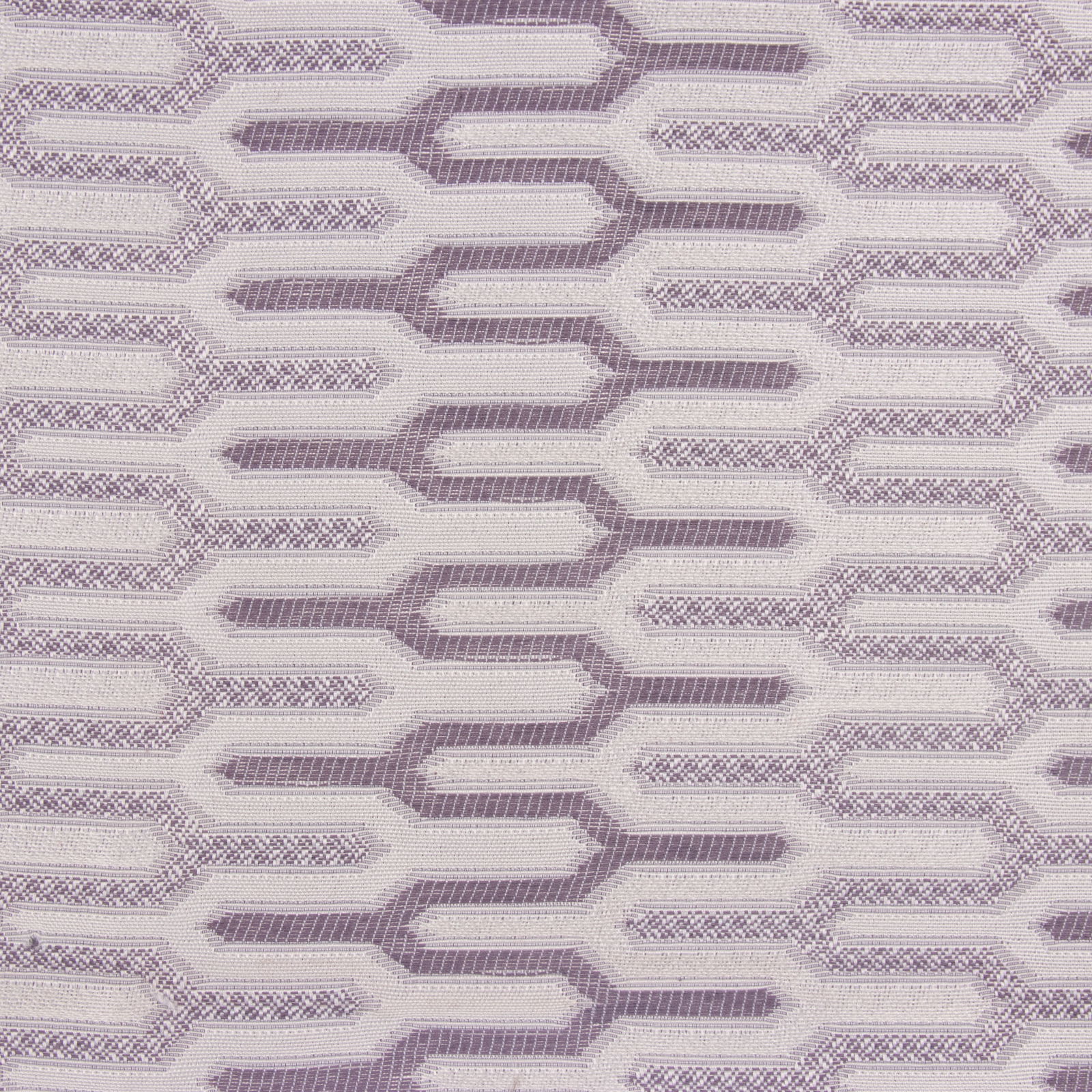 RK Classics Norwall Amethyst Fabric | OnlineFabricStore