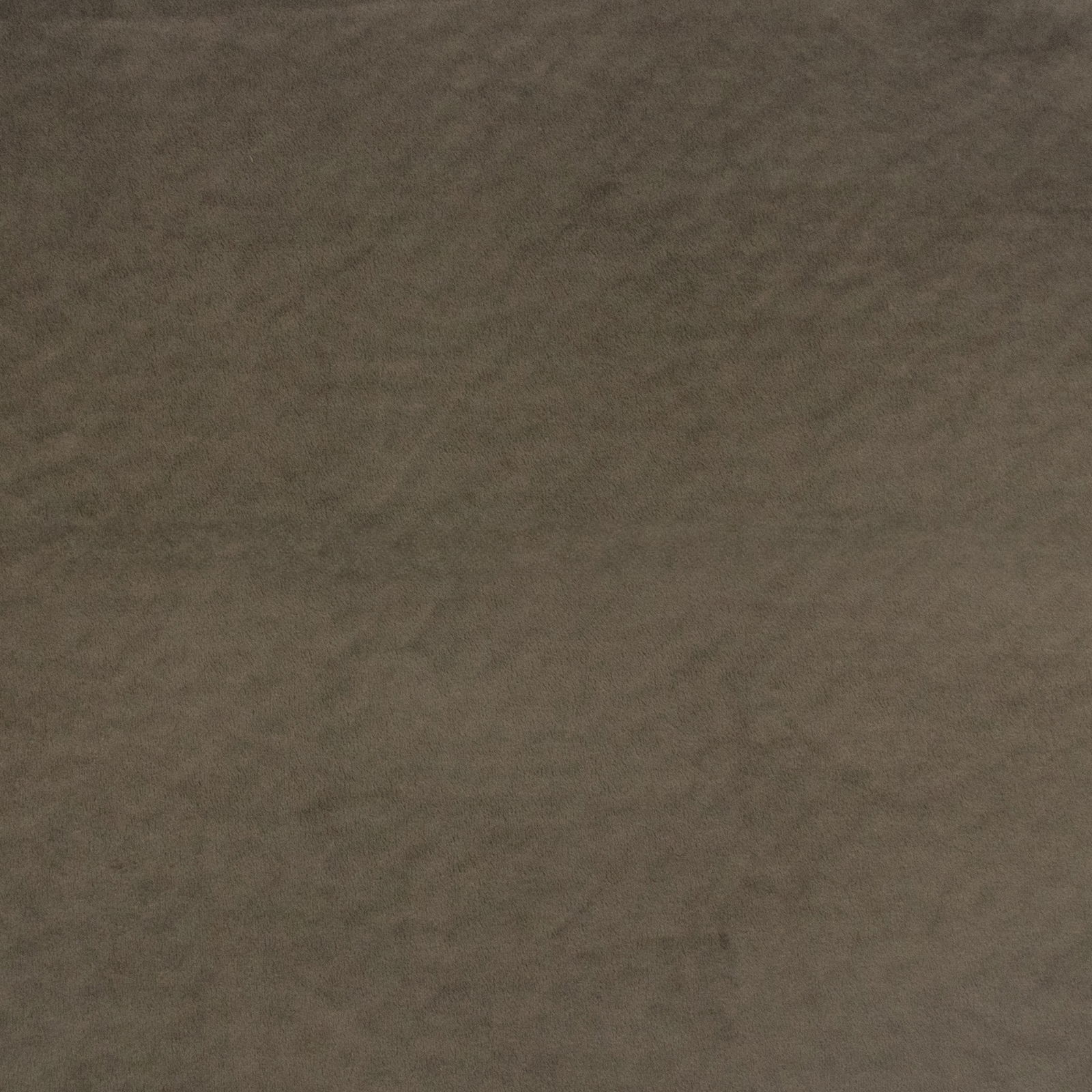 RK Classics Gray Musk Velvet Fabric | OnlineFabricStore