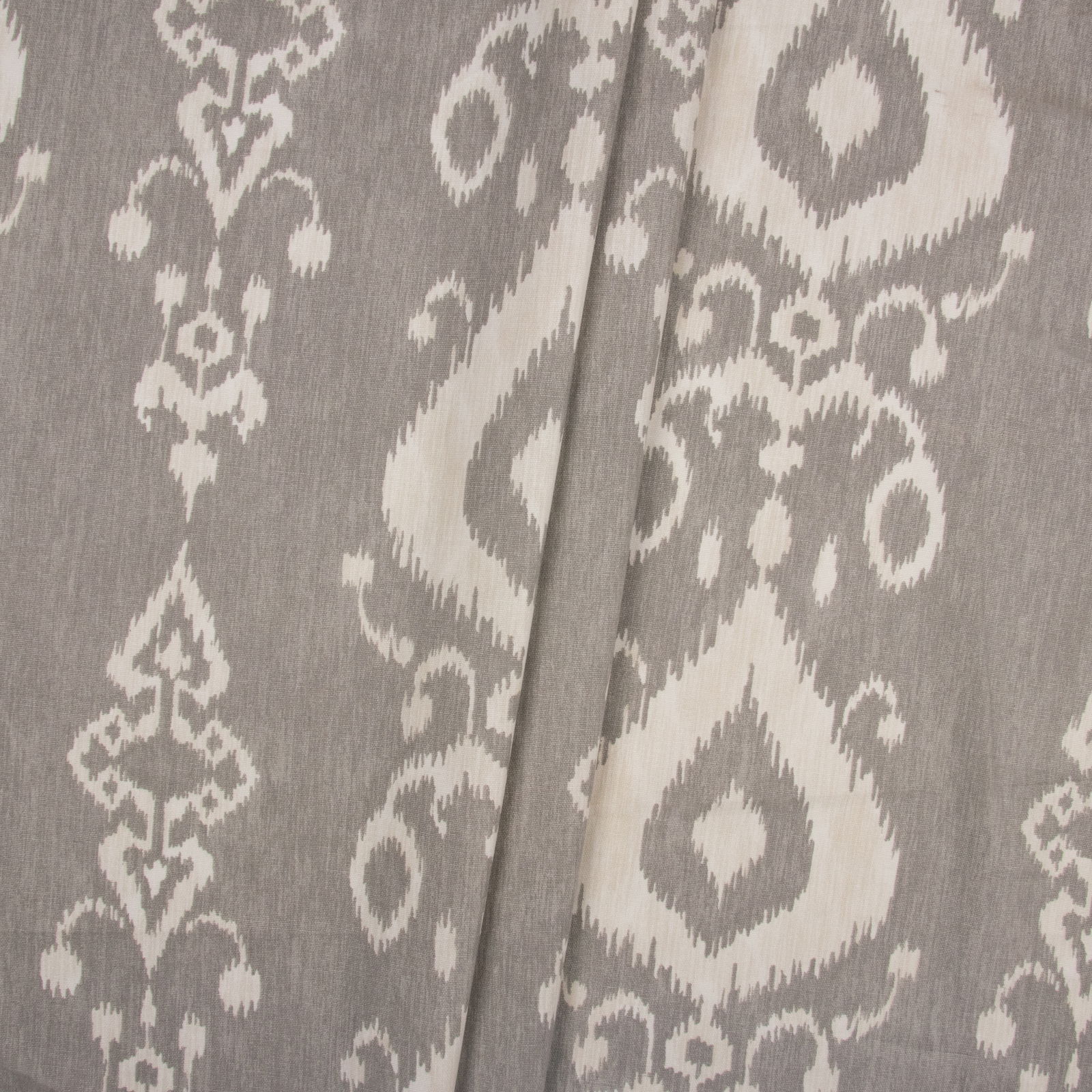 RK Classics Tullahoma Cement Fabric | OnlineFabricStore