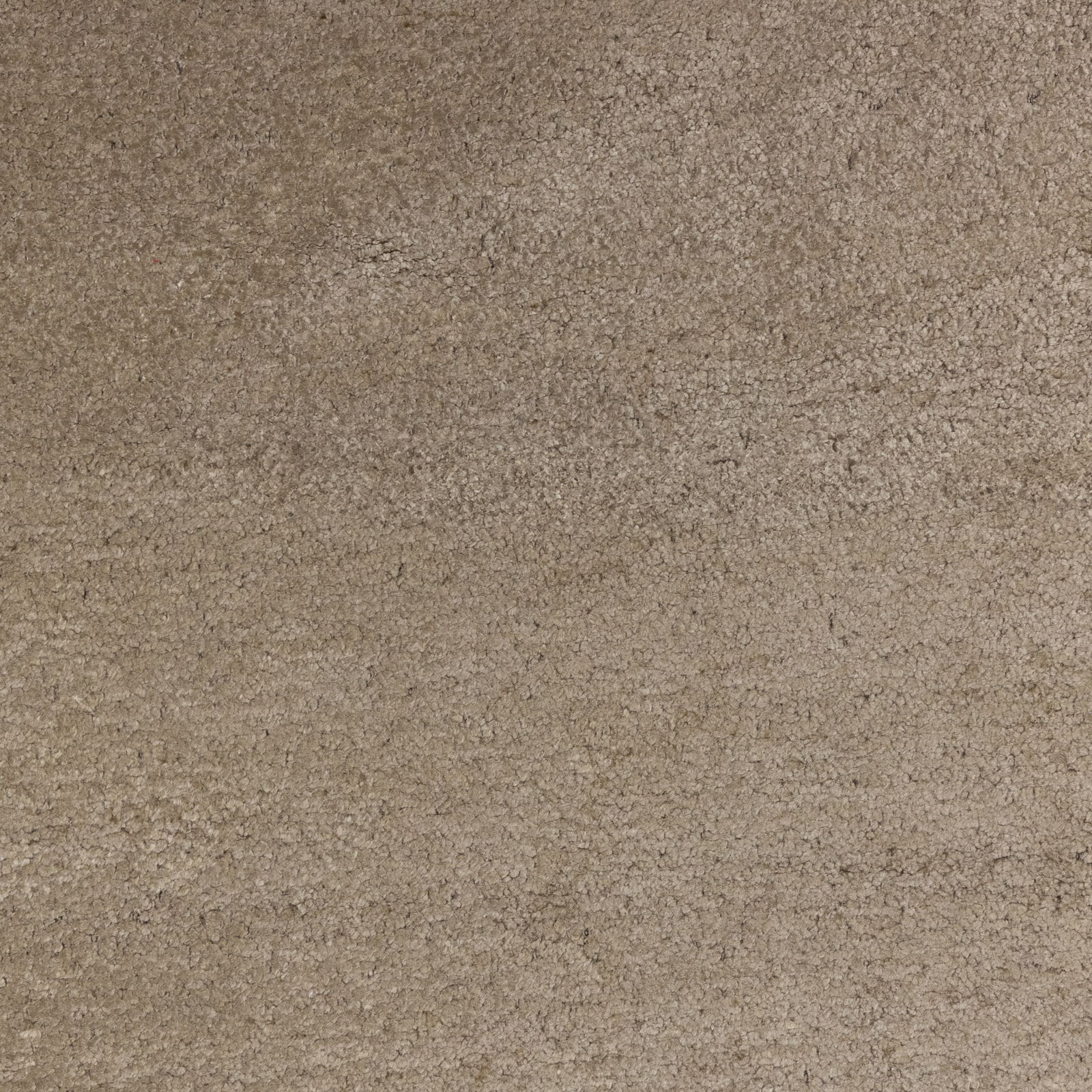 RK Classics Silas Moss Fabric | OnlineFabricStore