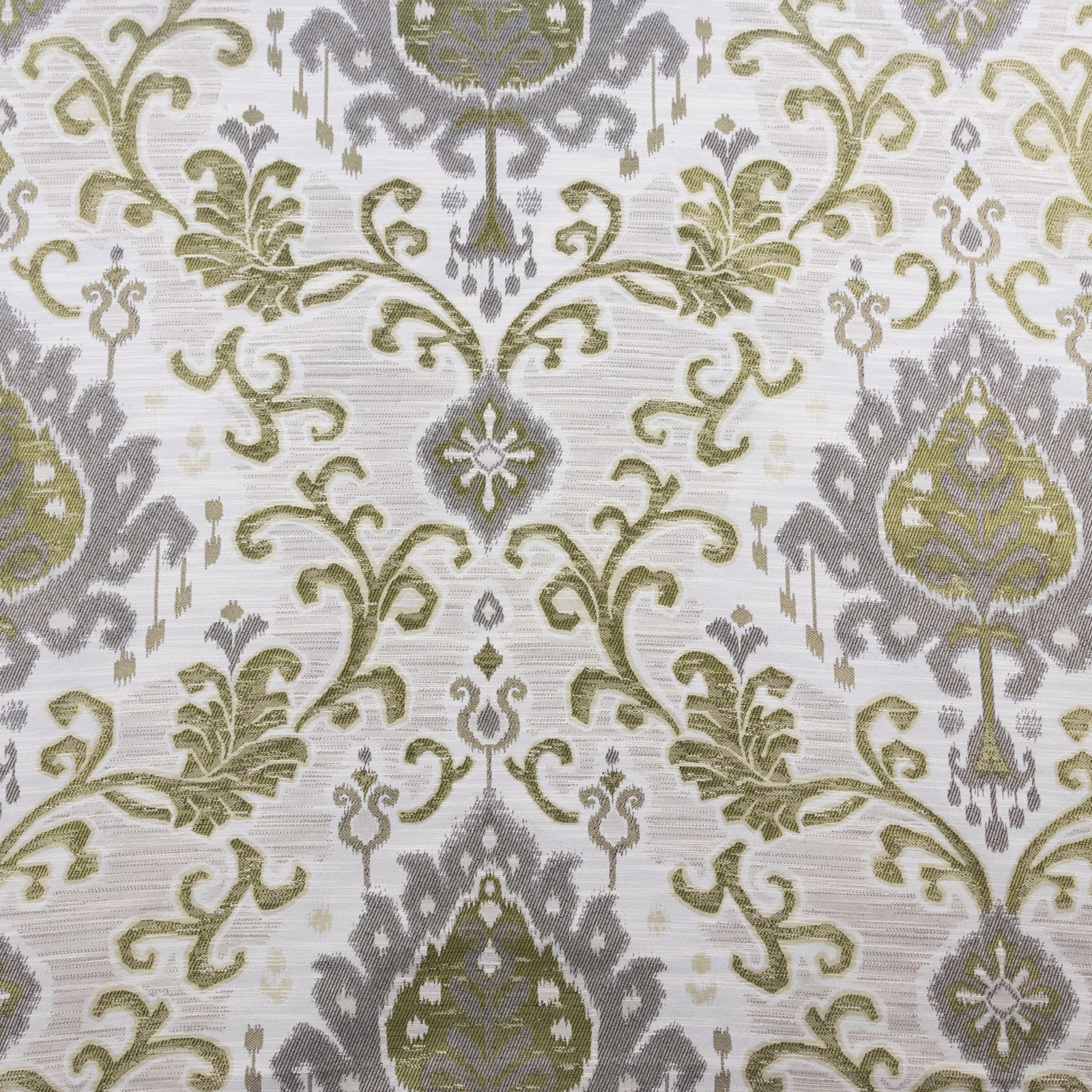 Rk Classics Kendra Verde Fabric Onlinefabricstore