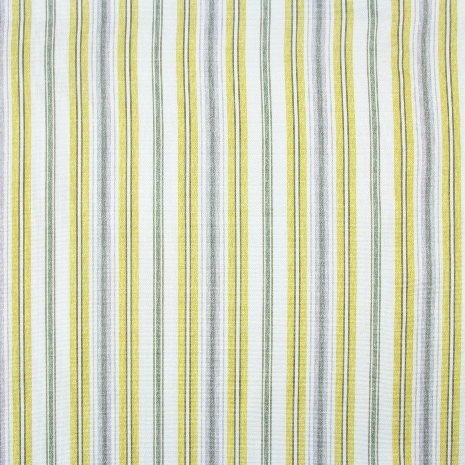 RK Classics Angeline Stripe Kiwi Fabric | OnlineFabricStore