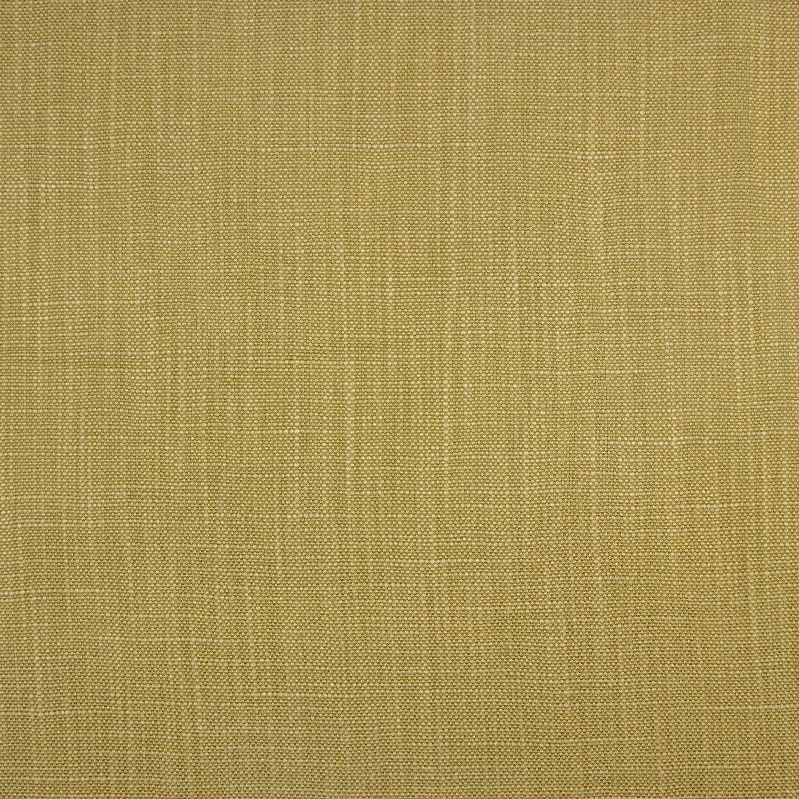 RK Classics Samba Olive Fabric | OnlineFabricStore
