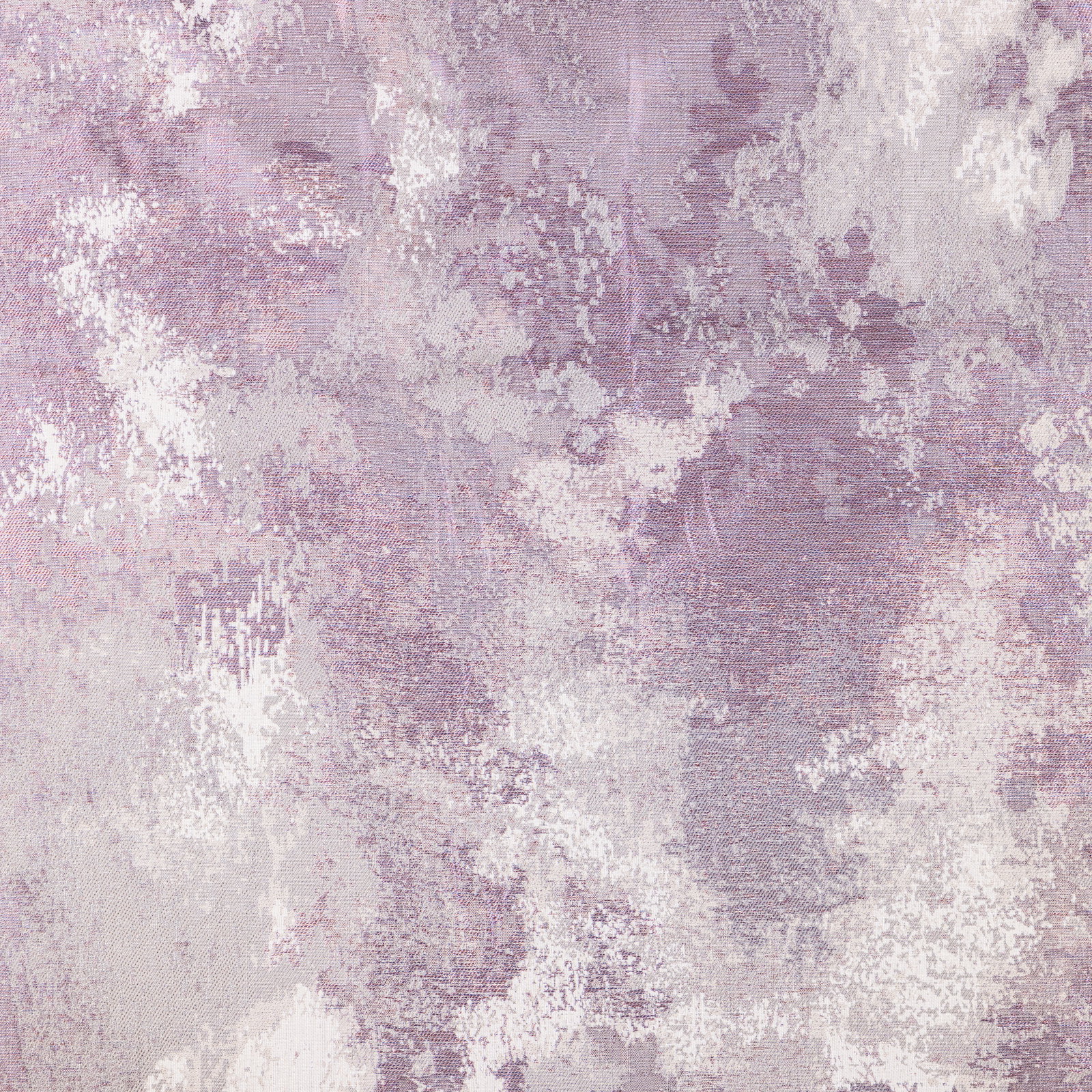 RK Classics Blissful Amethyst Fabric | OnlineFabricStore