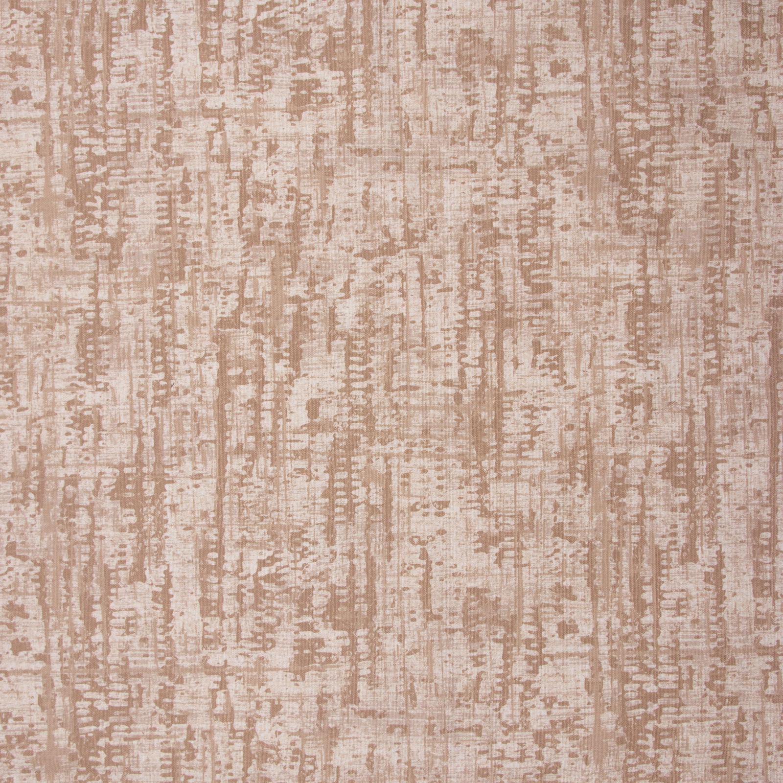 RK Classics Stanton Almond Fabric | OnlineFabricStore