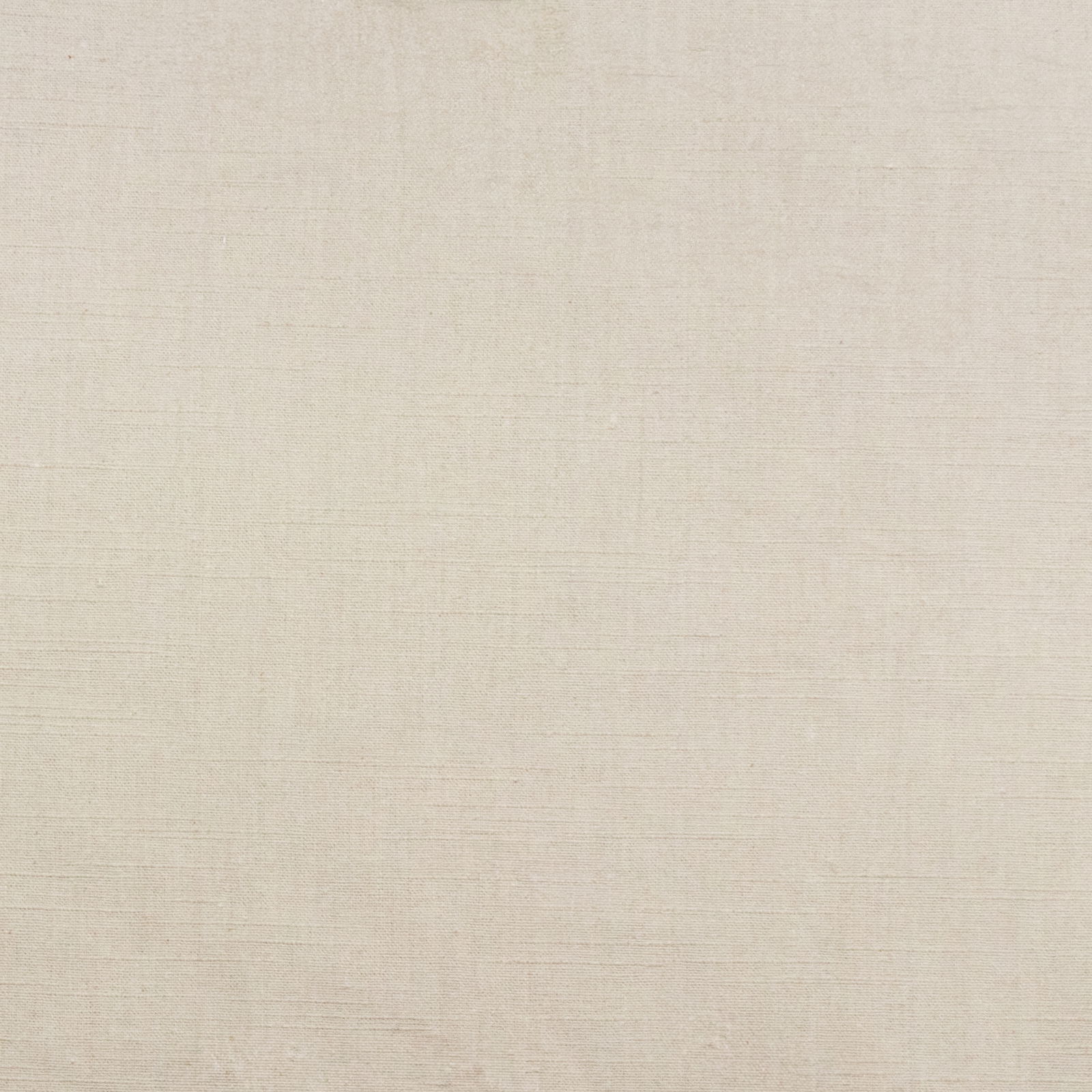 RK Classics Samba Natural Fabric | OnlineFabricStore