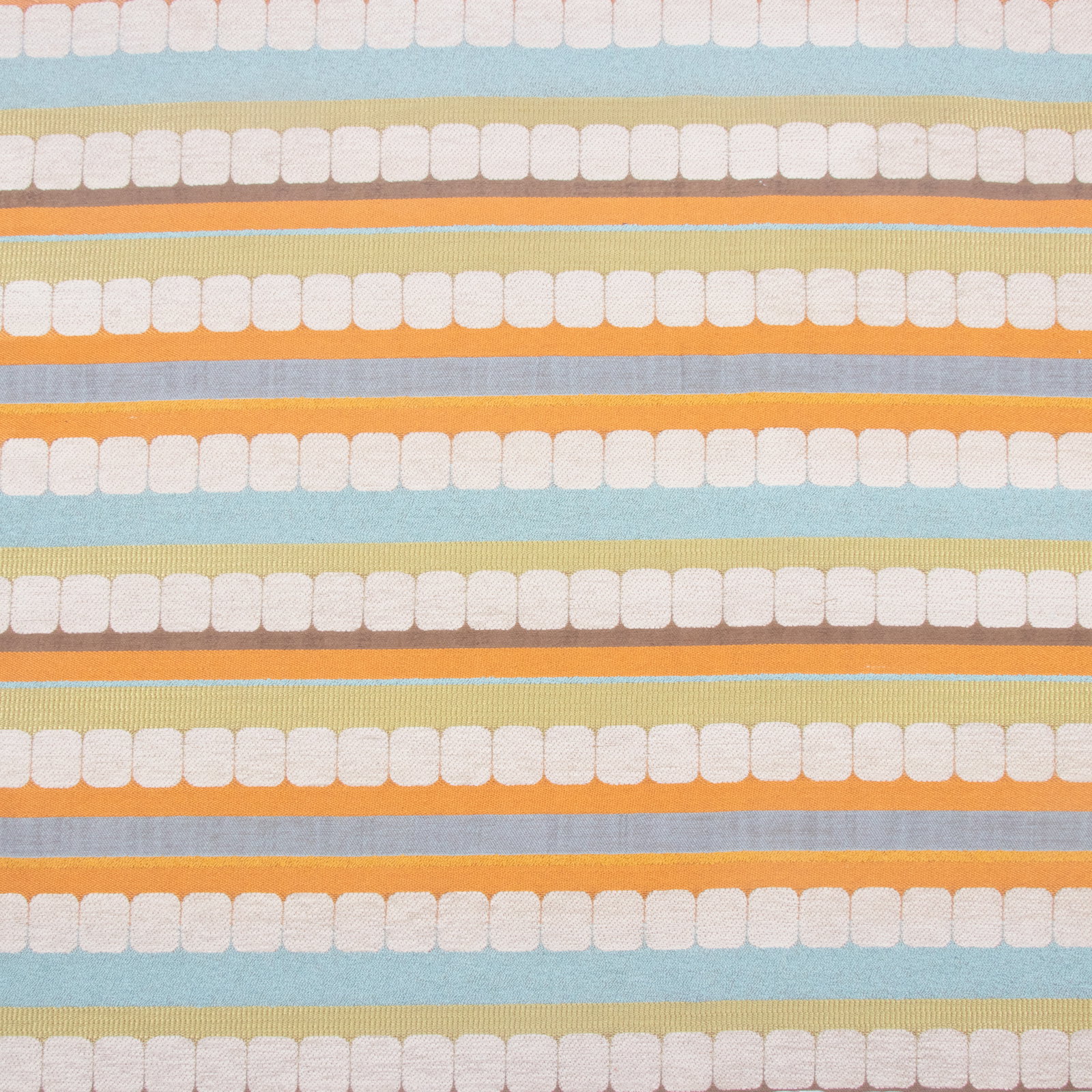RK Classics Melbourne Multi Fabric | OnlineFabricStore