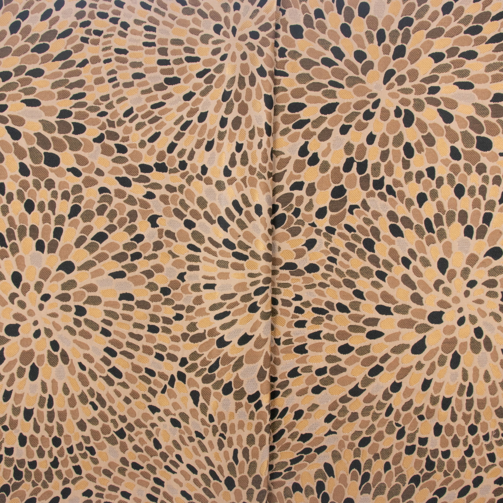RK Classics Mosaic Burst Fabric | OnlineFabricStore