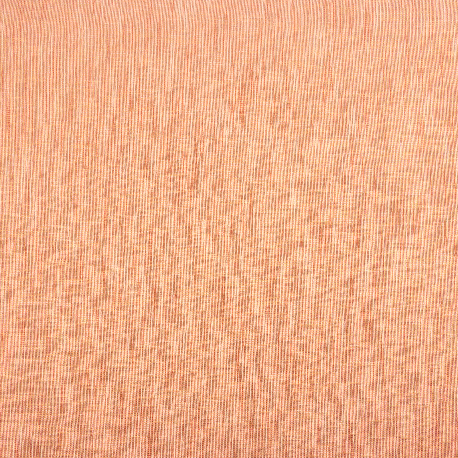 RK Classics Ebern Melba Fabric | OnlineFabricStore