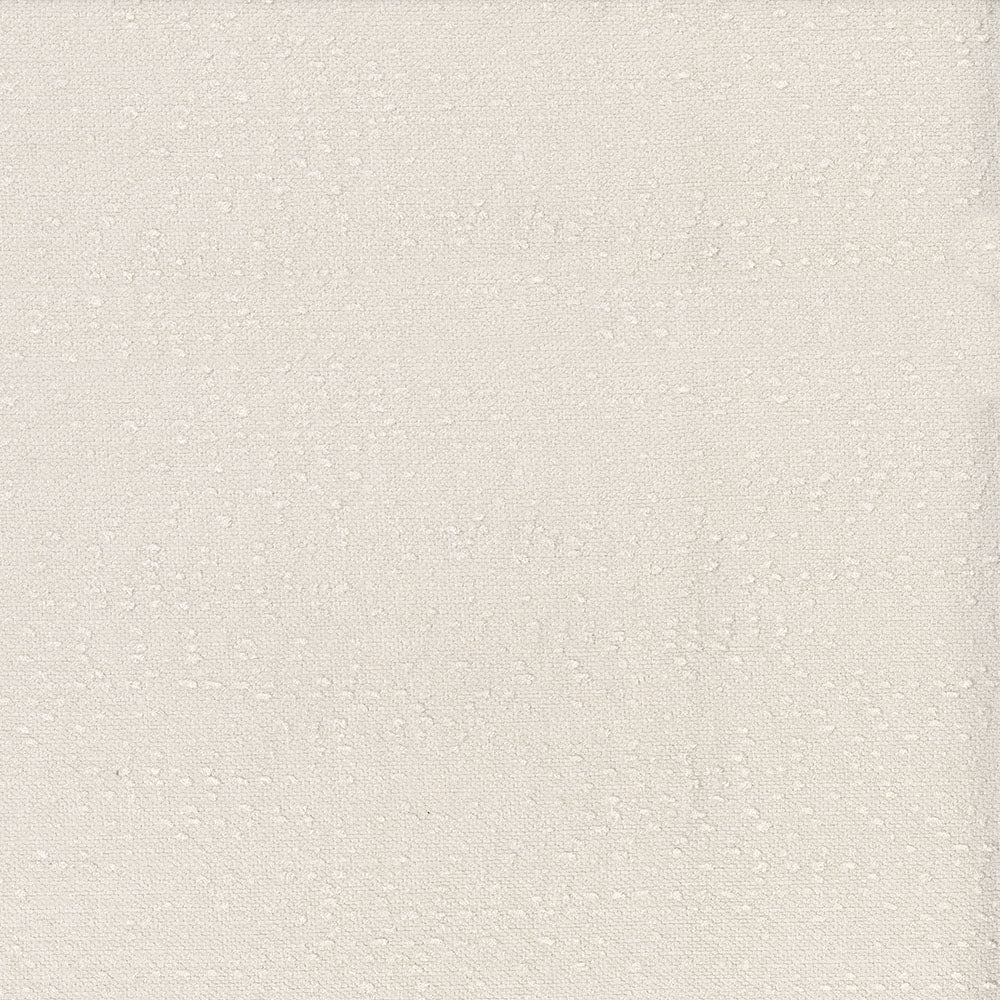 ABBEYSHEA Brown 61 Off White Fabric | OnlineFabricStore