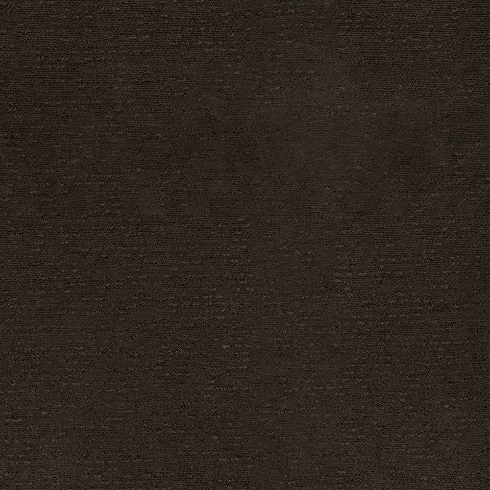 ABBEYSHEA Brown 809 Truffle Fabric | OnlineFabricStore
