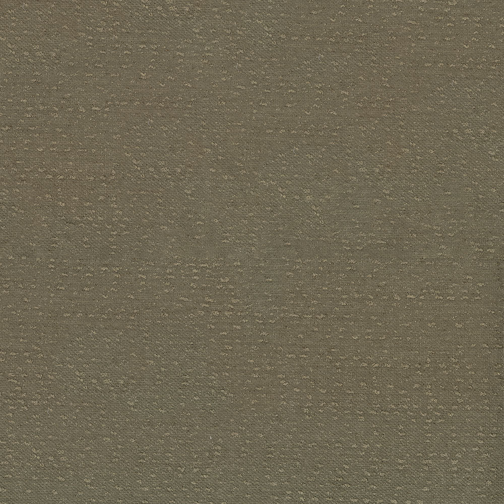 ABBEYSHEA Brown 84 Peat Fabric | OnlineFabricStore