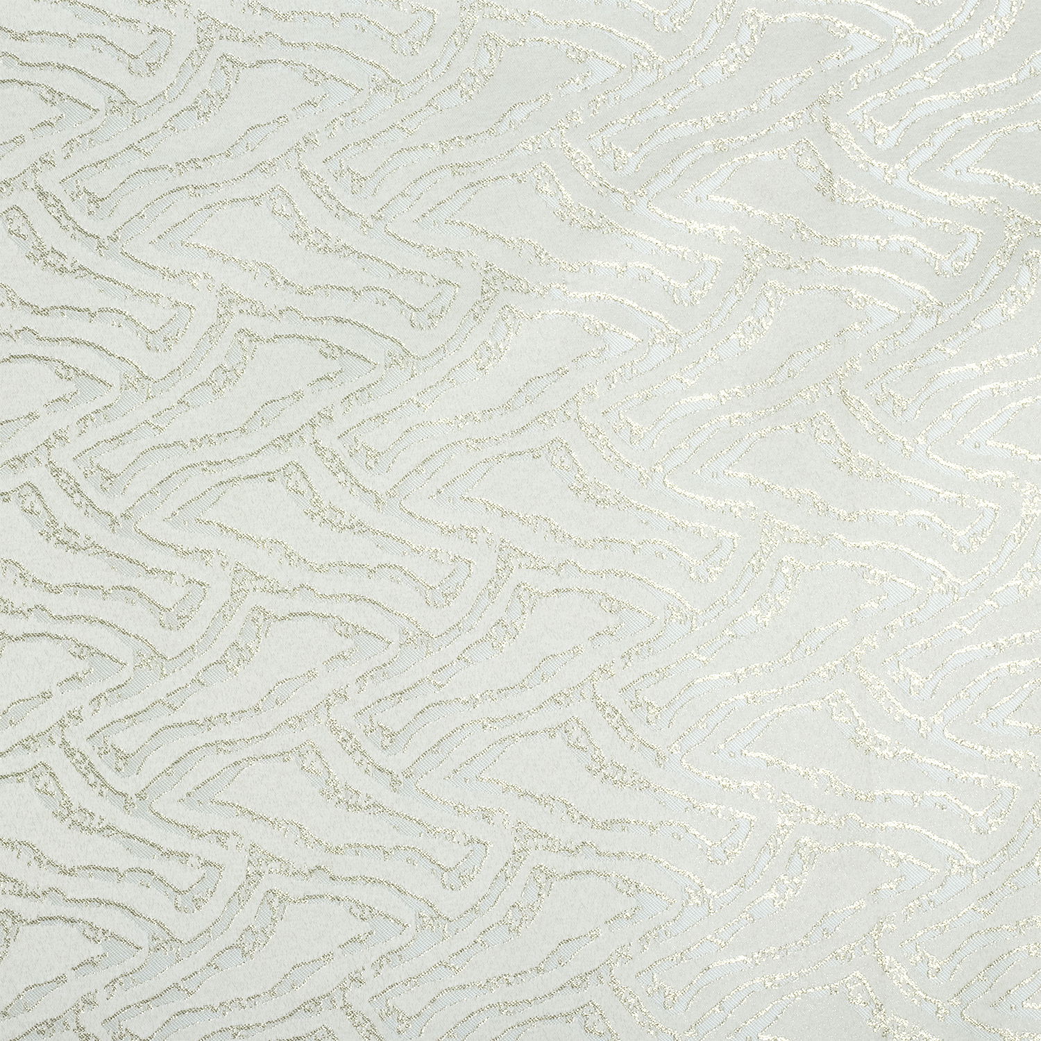 Mirabila A 118" Ecru Fabric | OnlineFabricStore