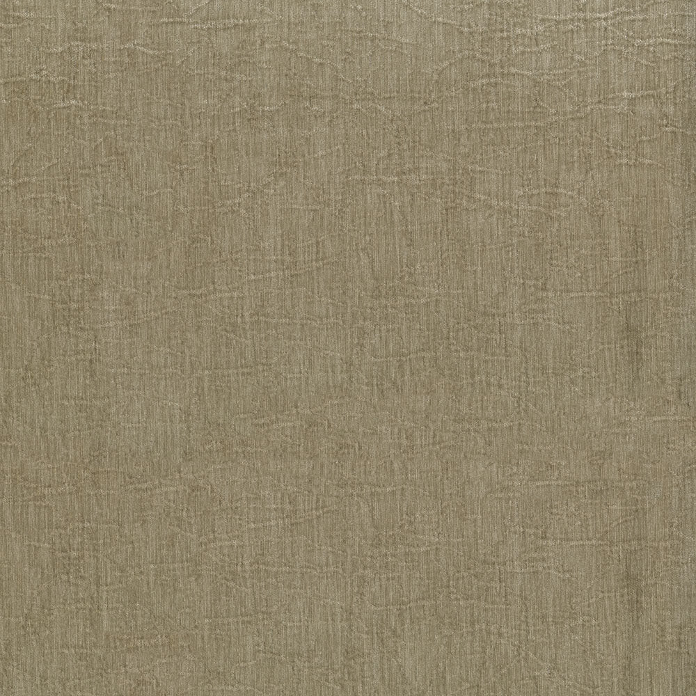 ABBEYSHEA Jayden 64 Maple Fabric | OnlineFabricStore