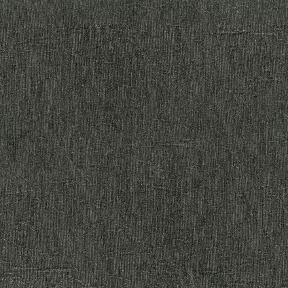 ABBEYSHEA Jayden 96 Pewter Fabric | OnlineFabricStore