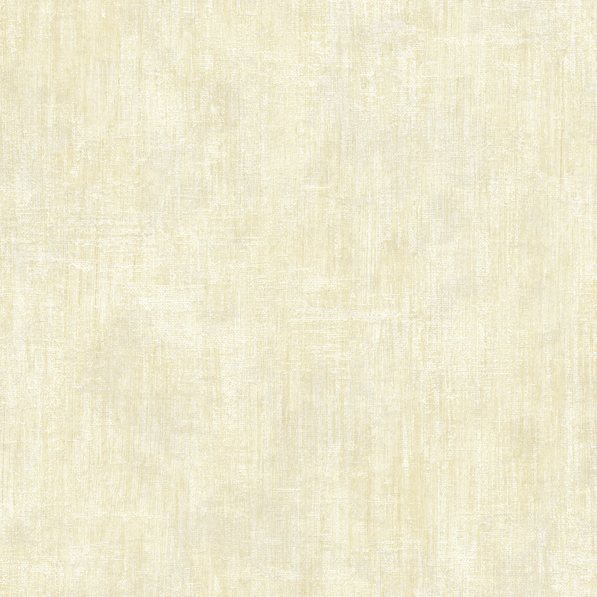 Seabrook Designs Adorn Texture Off-White & Tan Wallpaper ...