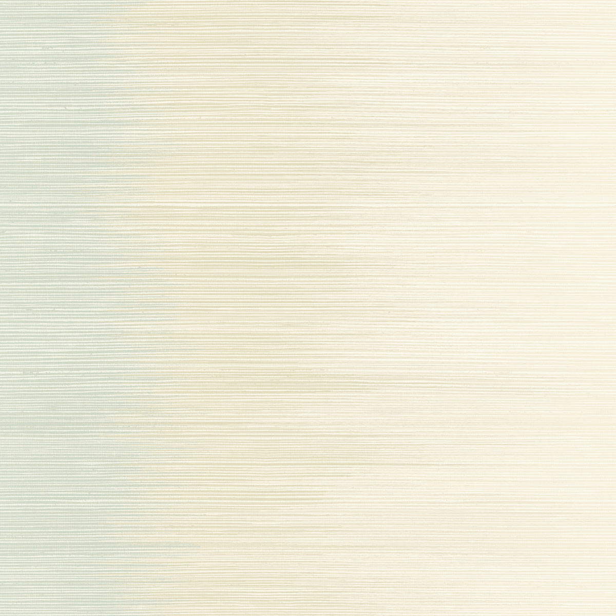 Seabrook Designs Catwalk Stria Tan & Off-White Wallpaper ...