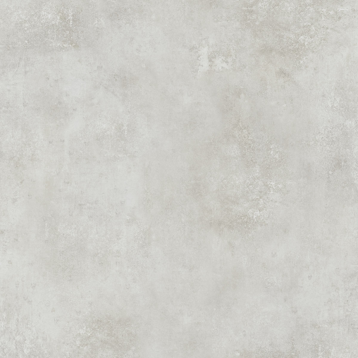 Seabrook Designs Vogue Suede Gray & Off-White Wallpaper | OnlineFabricStore