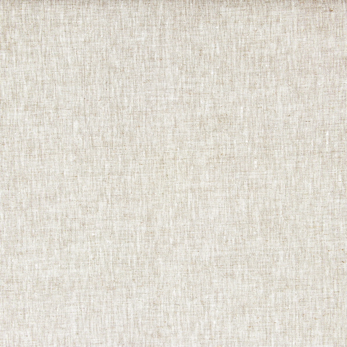 Heathered Oat Irish Linen Fabric | OnlineFabricStore