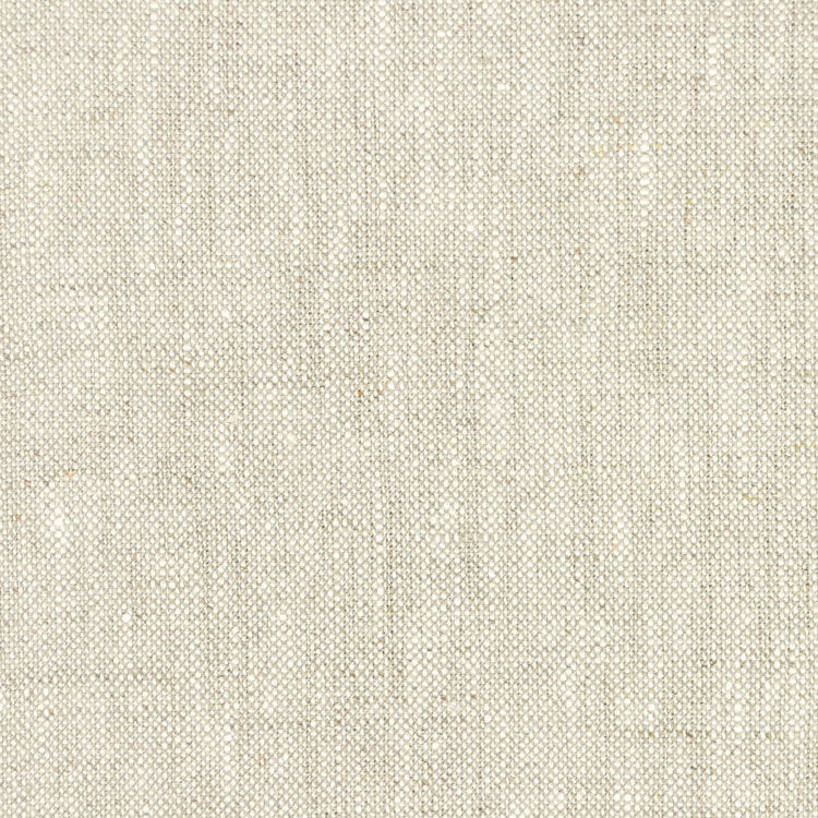 Linen fabric by the yard store