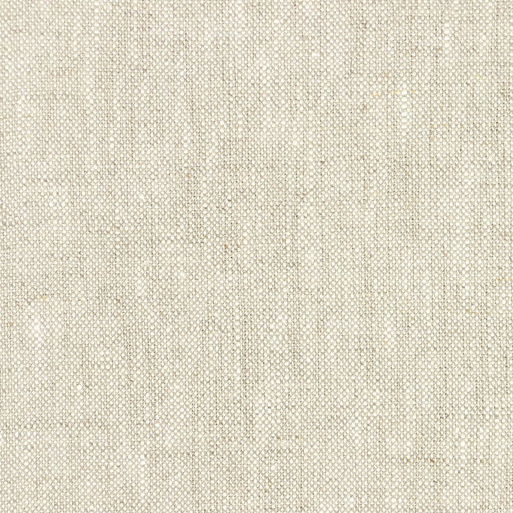 120" Oatmeal Irish Linen Fabric | OnlineFabricStore