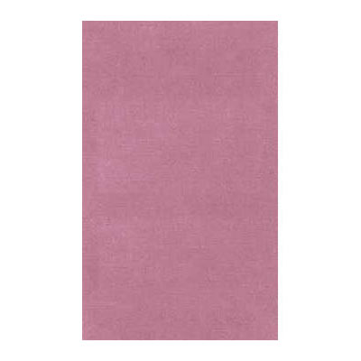 Kravet NOVASUEDE.77 Fabric | OnlineFabricStore