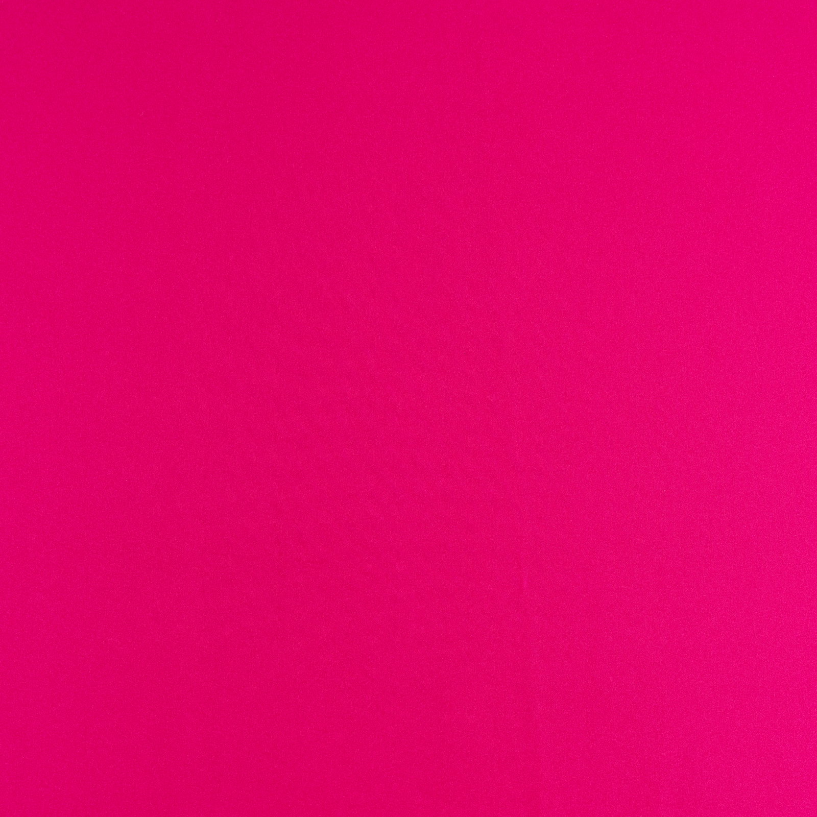 60" Hot Pink Nylon Spandex Fabric | OnlineFabricStore