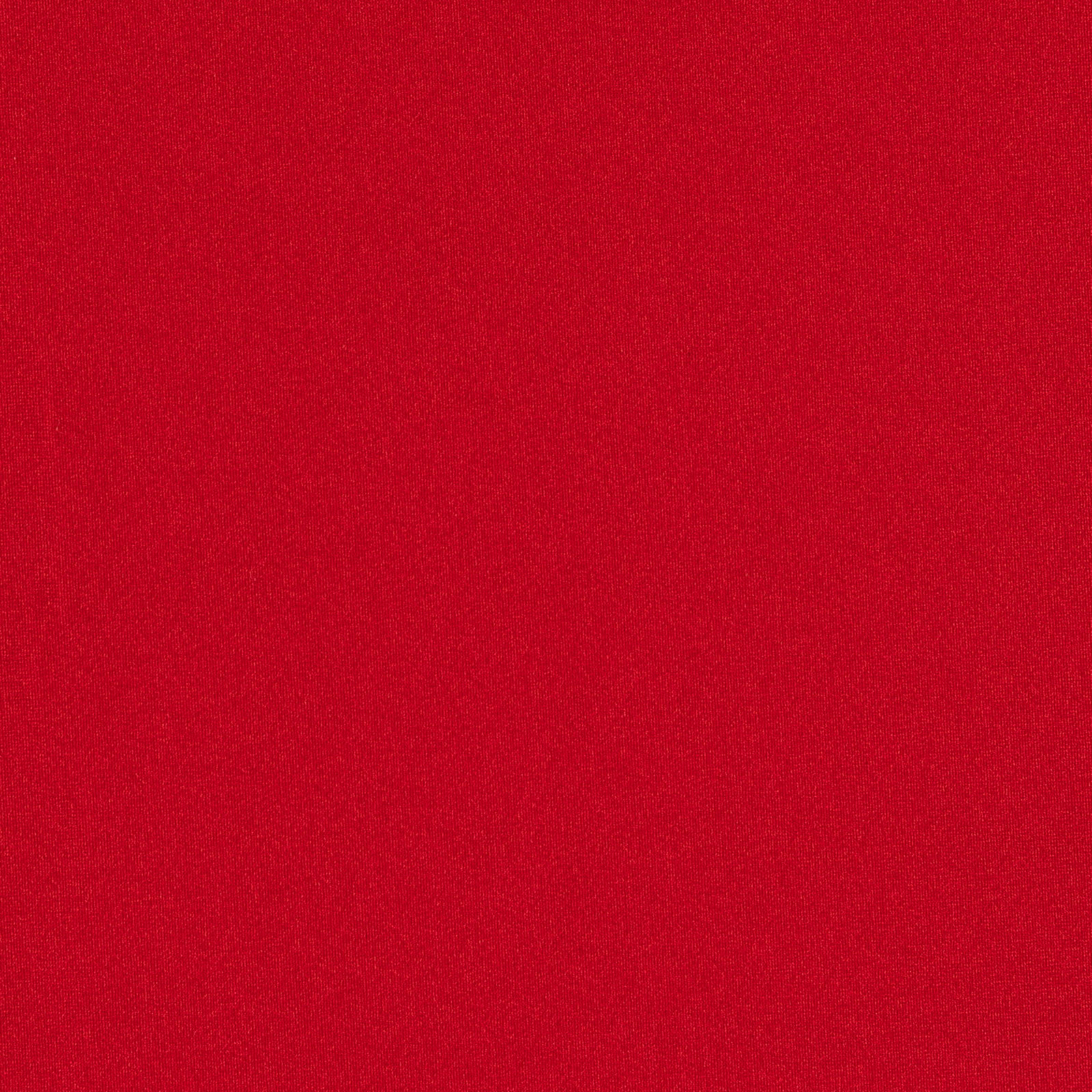 60" Red Nylon Spandex Fabric | OnlineFabricStore