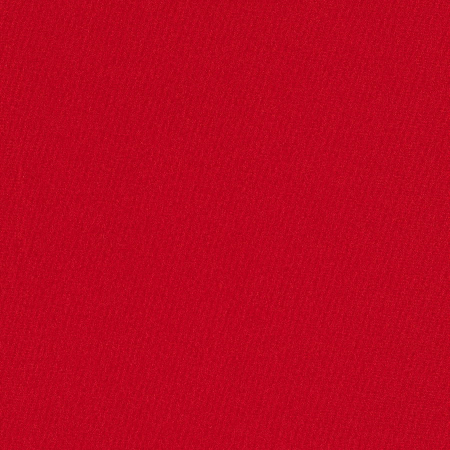 60" Red Nylon Spandex Fabric | OnlineFabricStore