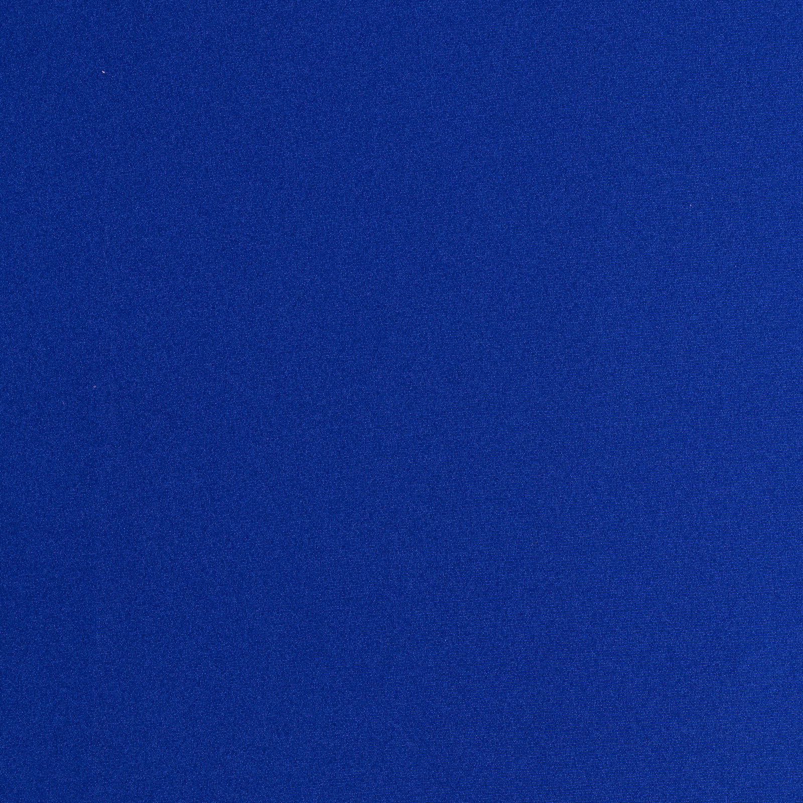 60" Royal Blue Nylon Spandex Fabric | OnlineFabricStore