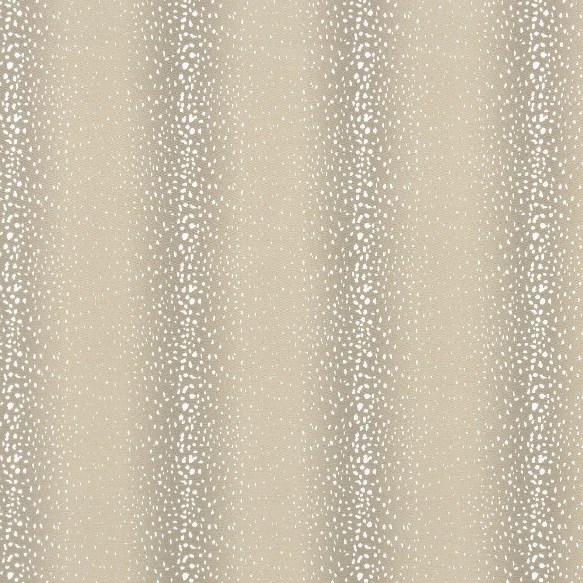 Premier Prints Outdoor Antelope Beech Wood Fabric | OnlineFabricStore