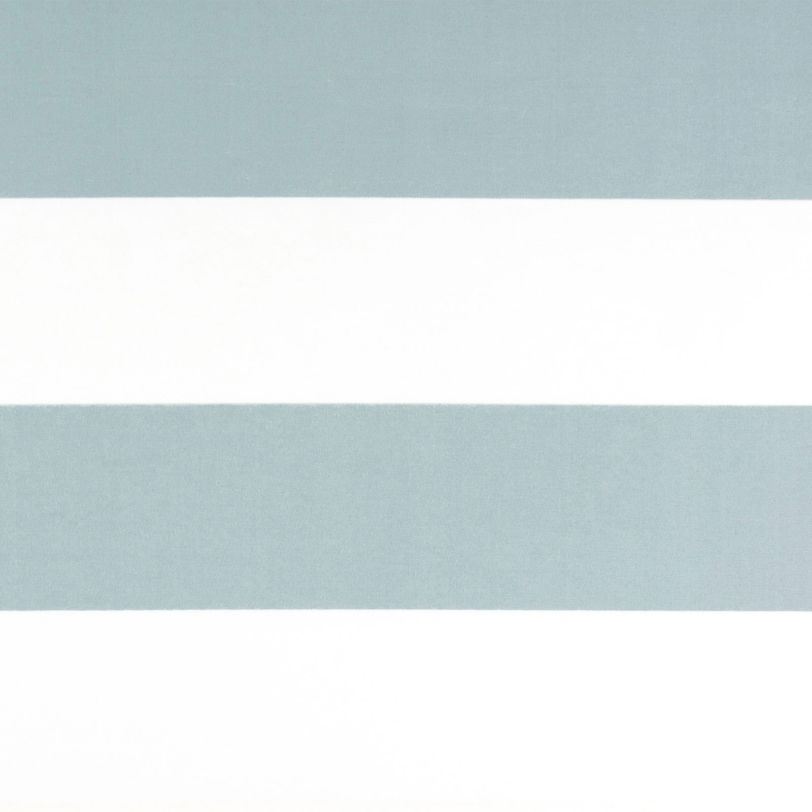 Premier Prints Outdoor Cabana Belmont Blue Fabric | OnlineFabricStore