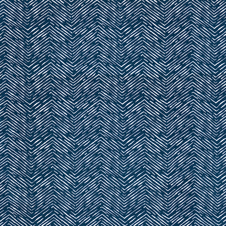 Premier Prints Outdoor Cameron Oxford Fabric | OnlineFabricStore