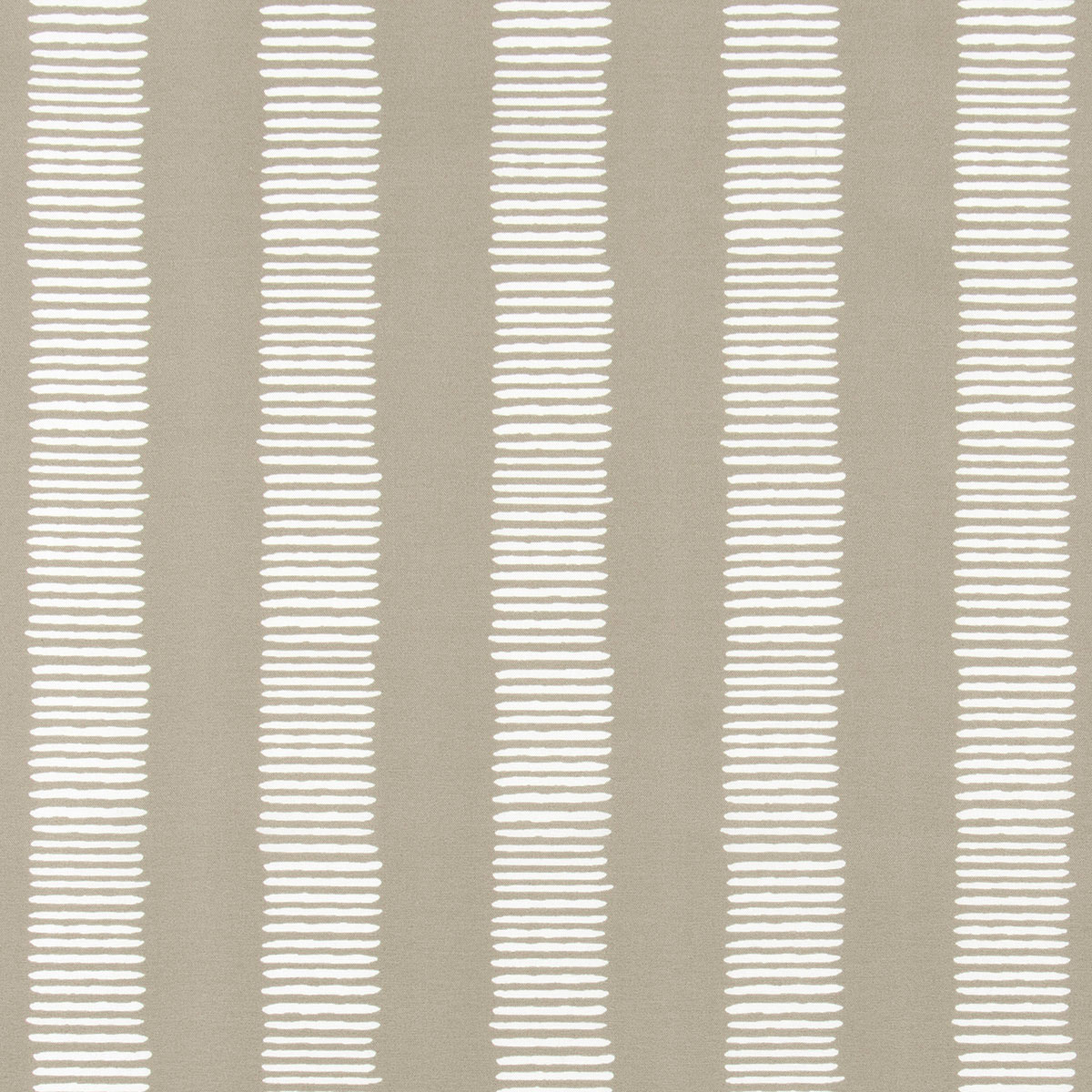 Premier Prints Outdoor Dash Beech Wood Fabric | OnlineFabricStore