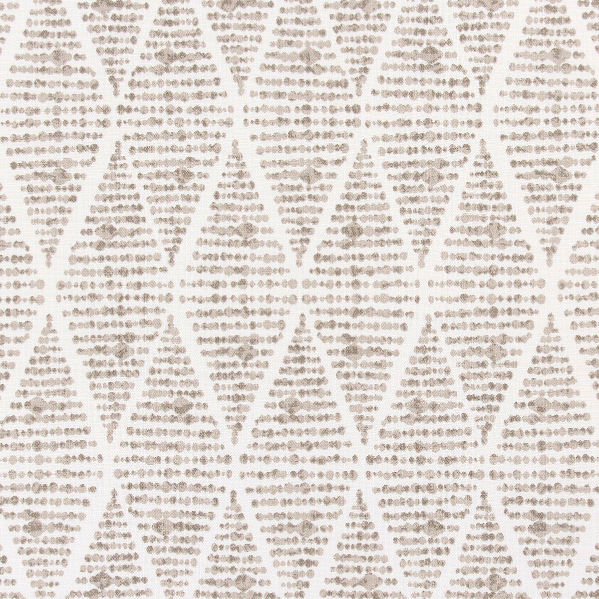 Premier Prints Outdoor Foster Acorn Luxe Polyester Fabric ...