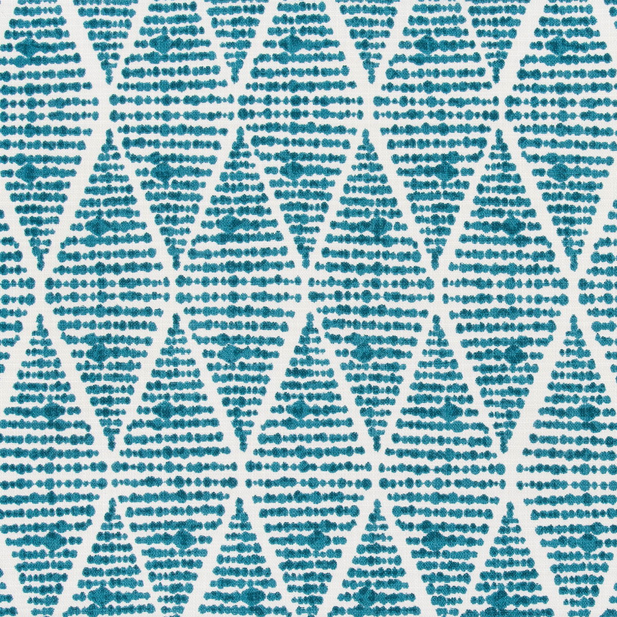 Premier Prints Outdoor Foster Deep River Luxe Polyester Fabric ...