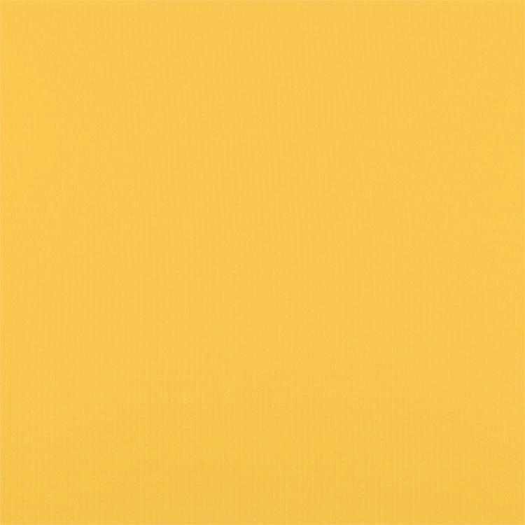 Yellow Oilcloth Fabric | OnlineFabricStore