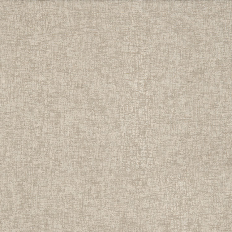 Premier Prints Outdoor Jackson Beech Wood Fabric | OnlineFabricStore