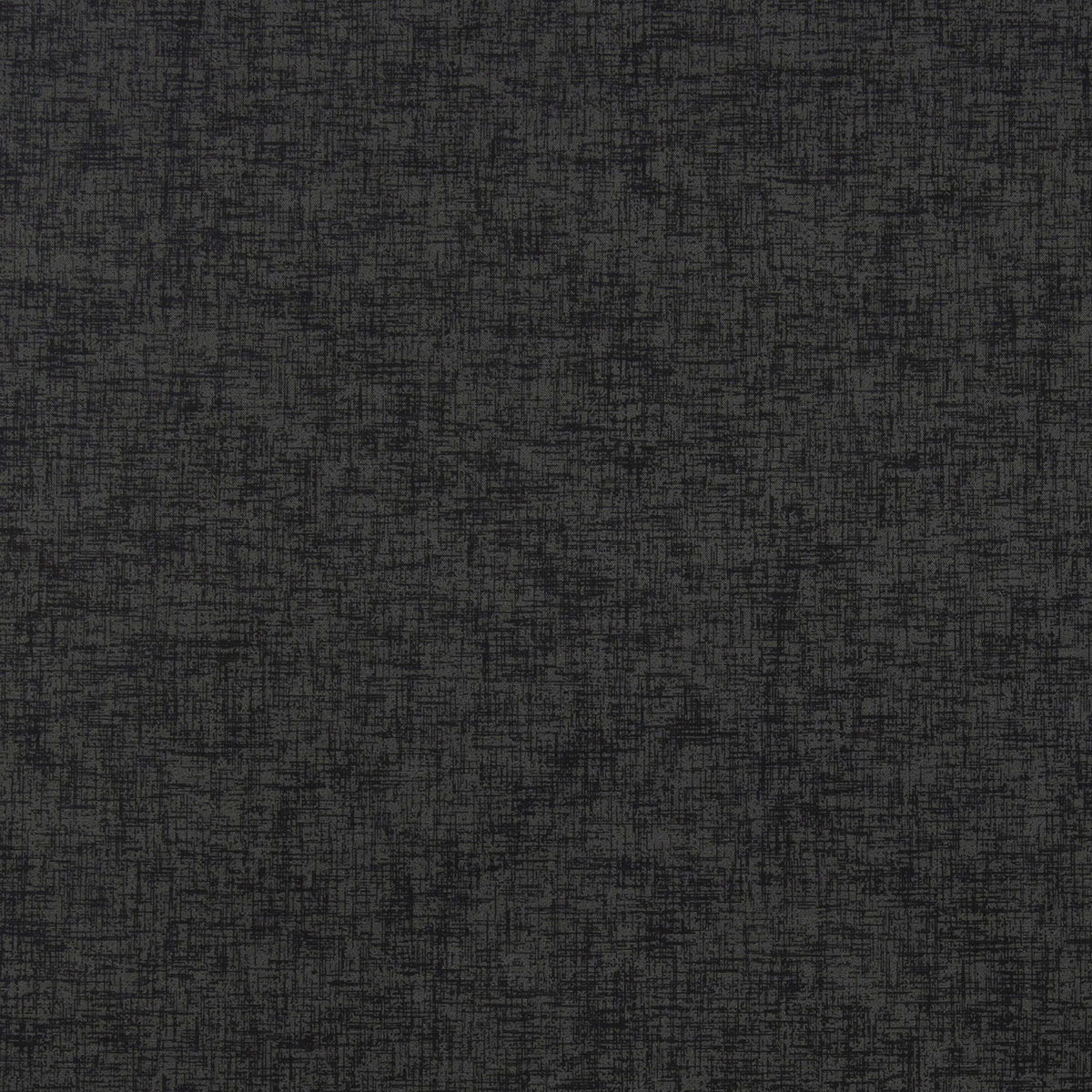 Premier Prints Outdoor Jackson Falcon Grey Fabric | OnlineFabricStore